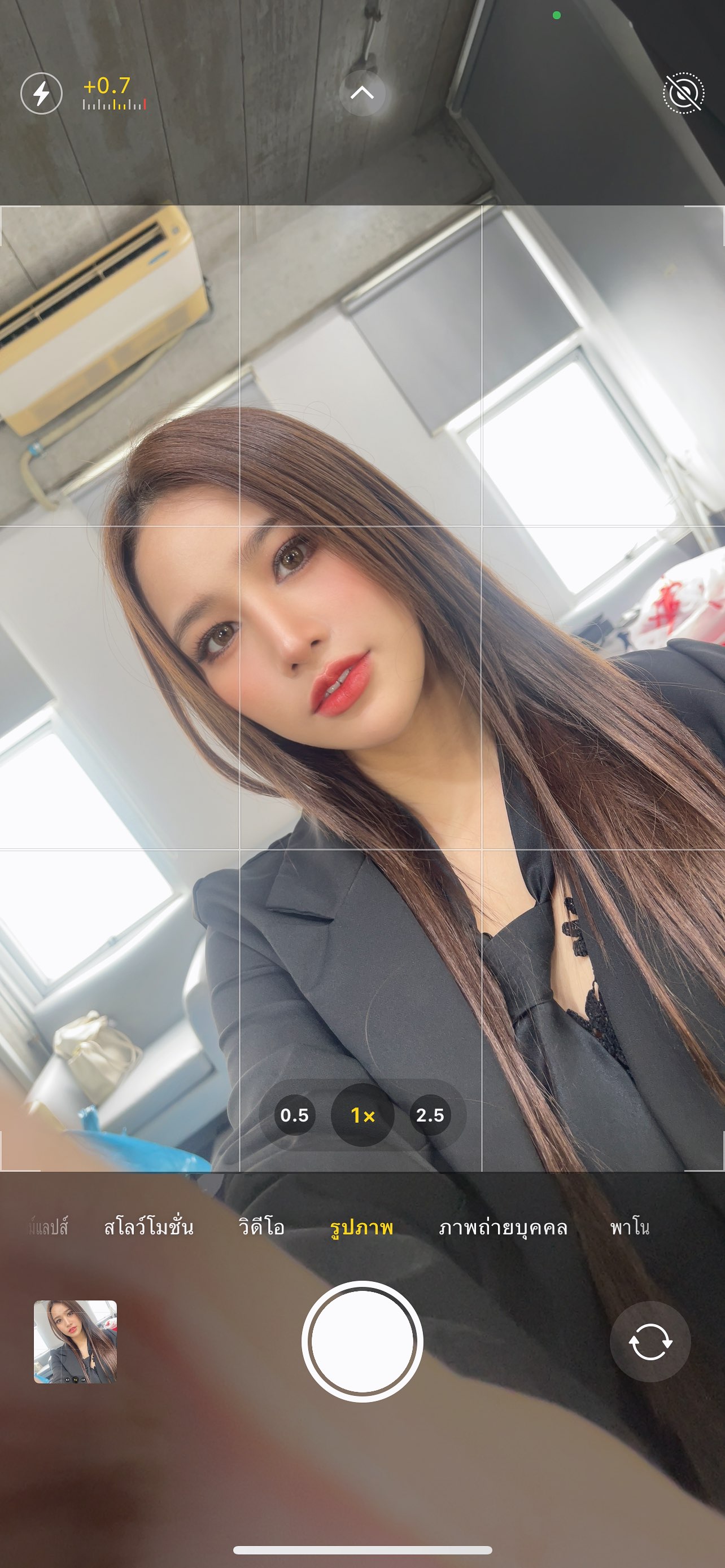 Kaiwan CGM48. Check out these amazing videos! - iAM48 Official Application