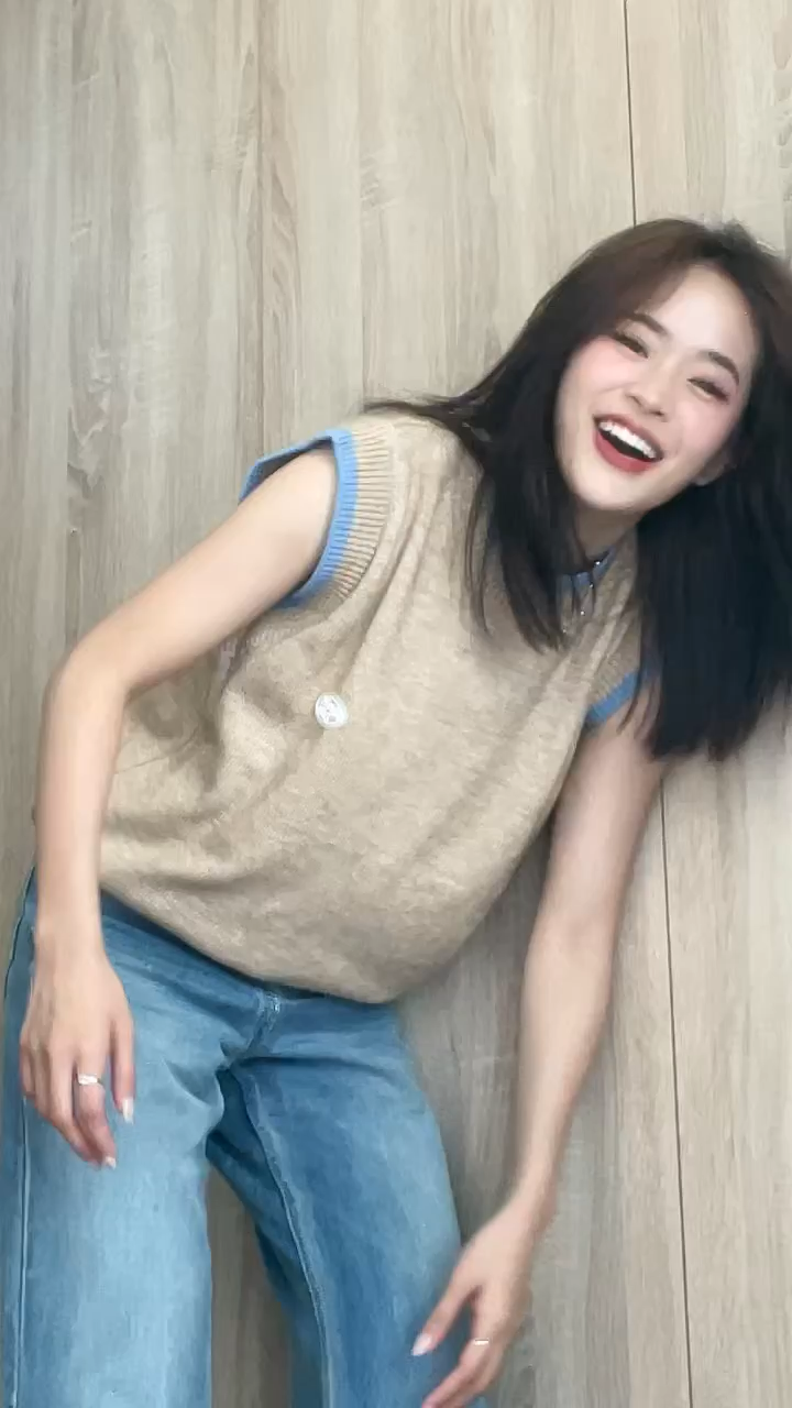 iAM48 Official Application