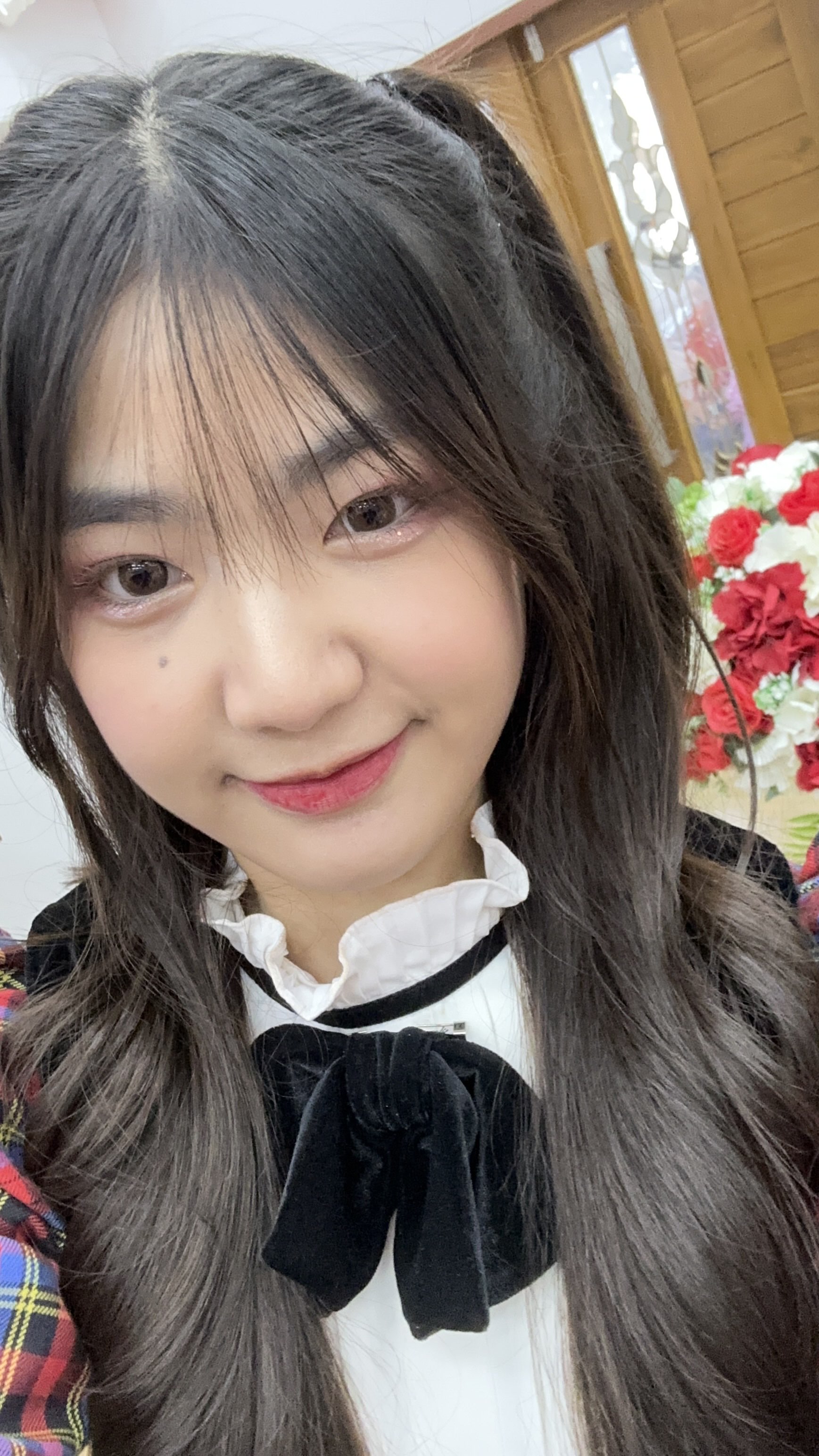 Marine BNK48. Check out these amazing videos! - iAM48 Official Application