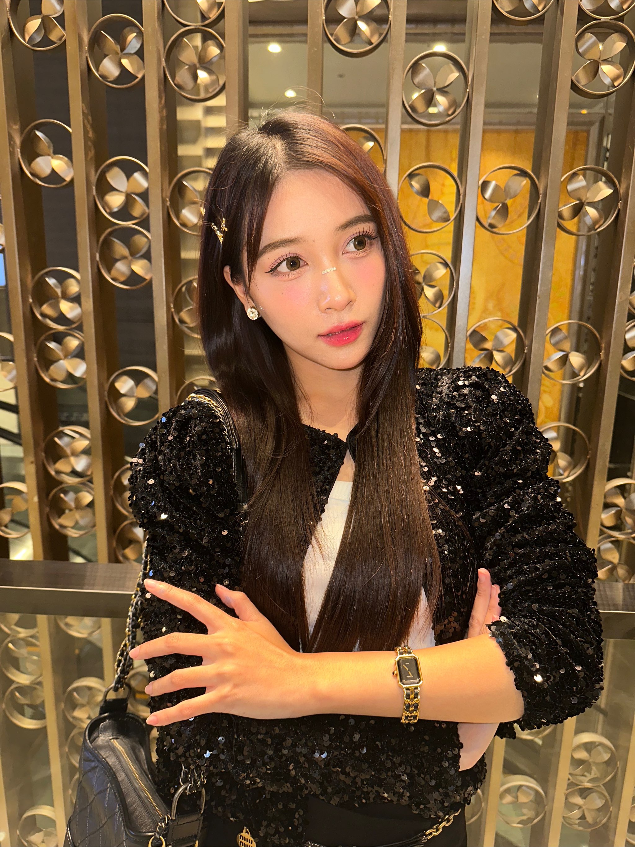 Hoop BNK48. Check out these amazing videos! - iAM48 Official Application