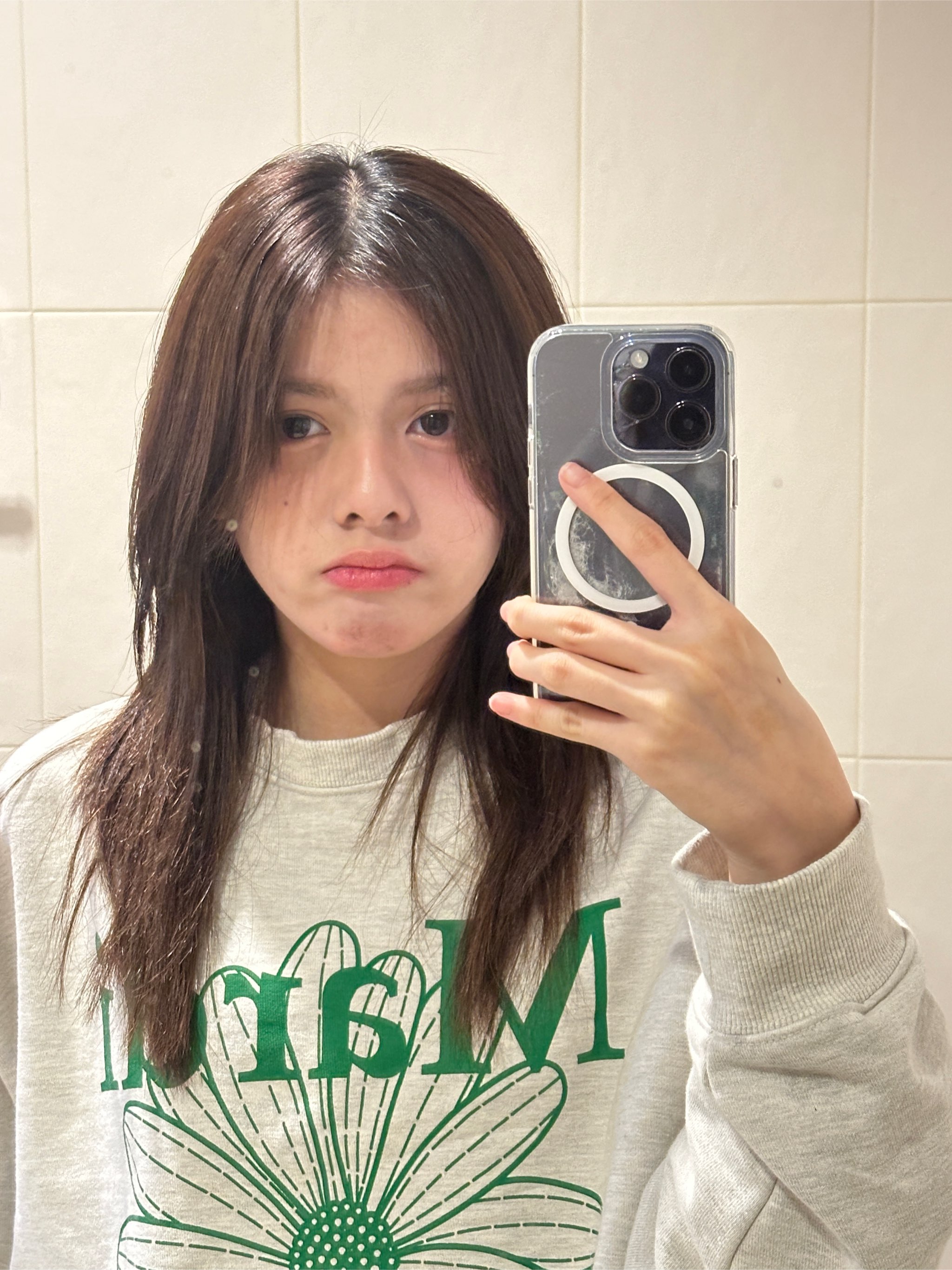 Pancake BNK48. Check out these amazing videos! - iAM48 Official Application