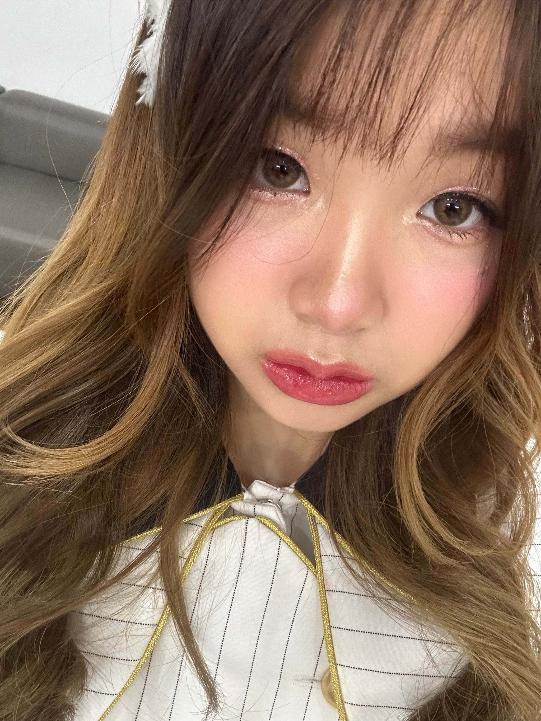 Milk CGM48. Check out these amazing videos! - iAM48 Official Application