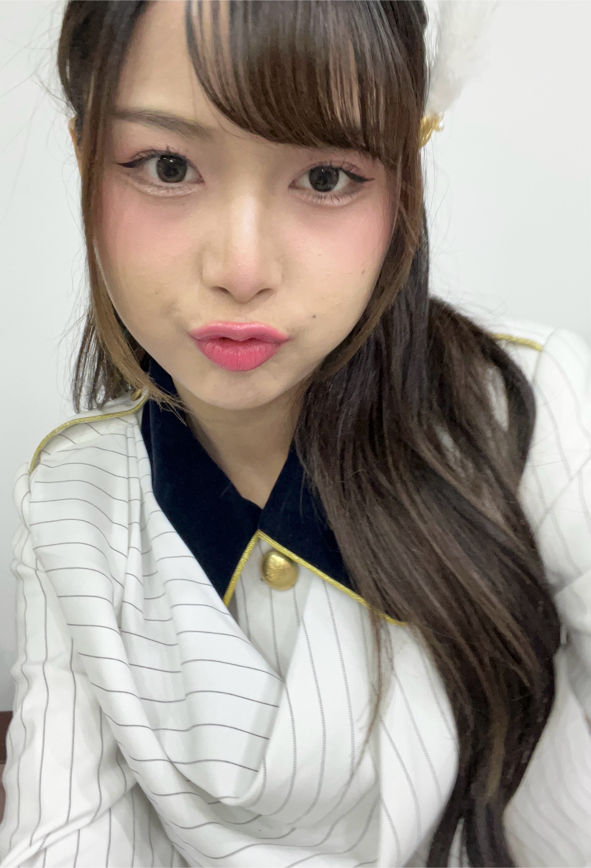 Nana CGM48. Check out these amazing videos! - iAM48 Official Application