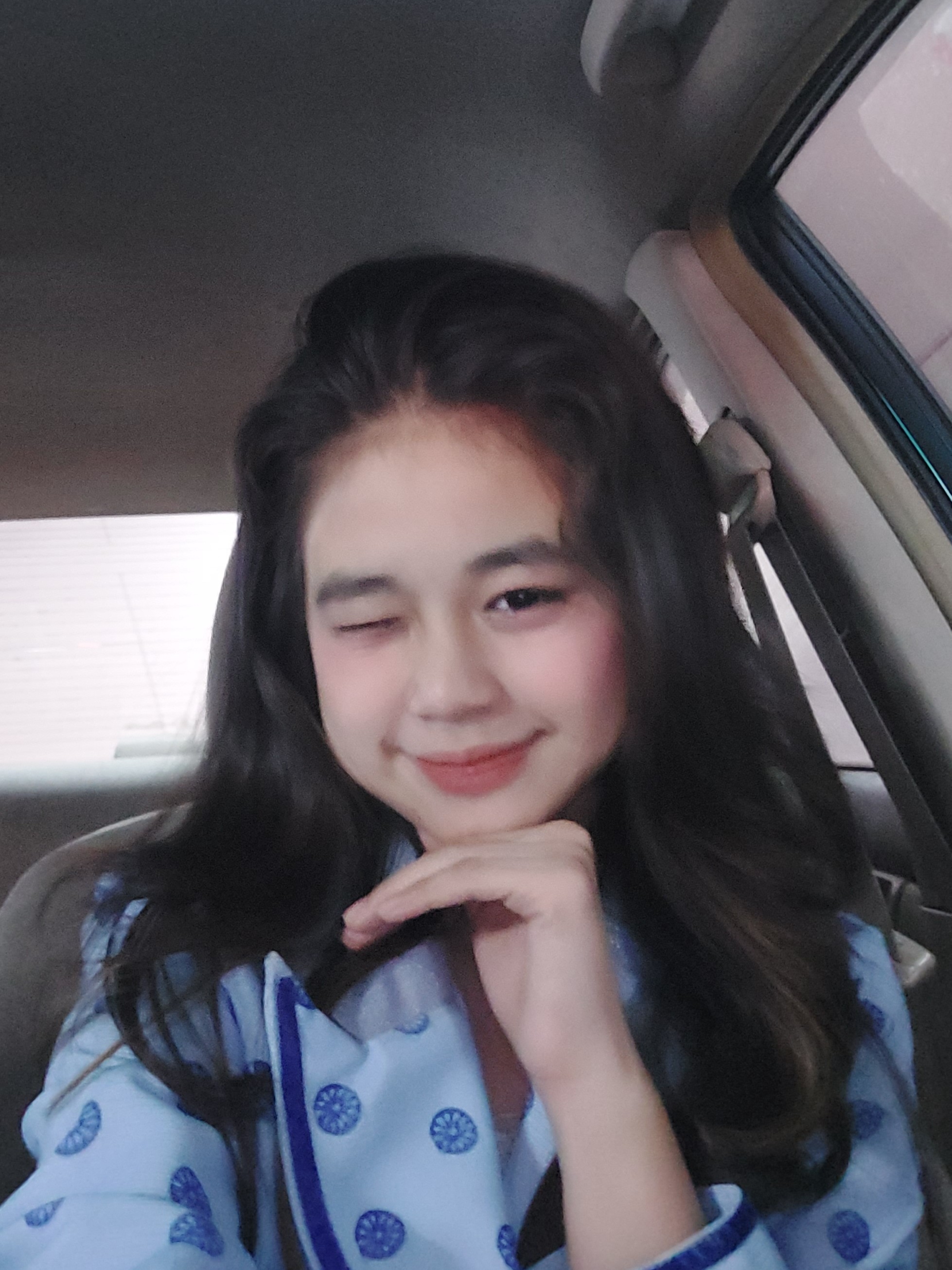 Wawa BNK48. Check out these amazing videos! - iAM48 Official Application
