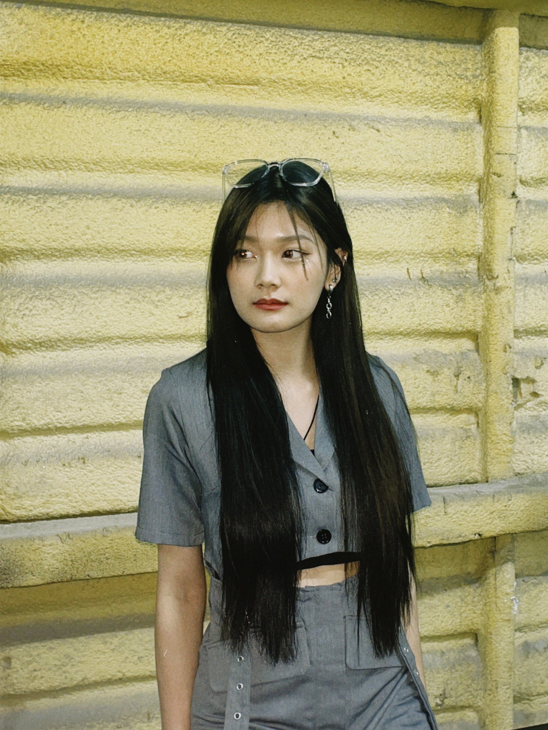 Nene BNK48. Check out these amazing videos! - iAM48 Official Application