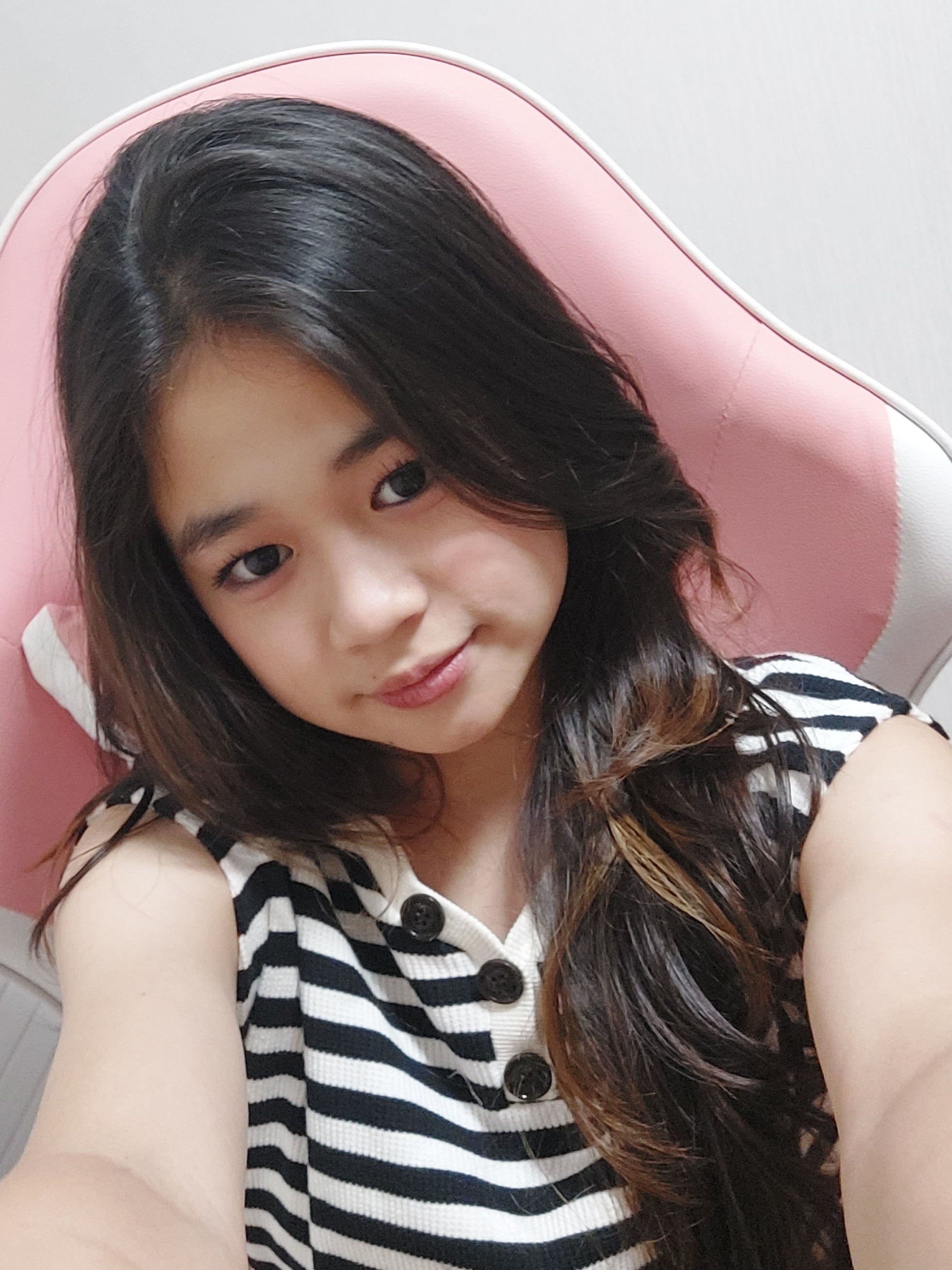 Wawa BNK48. Check out these amazing videos! - iAM48 Official Application