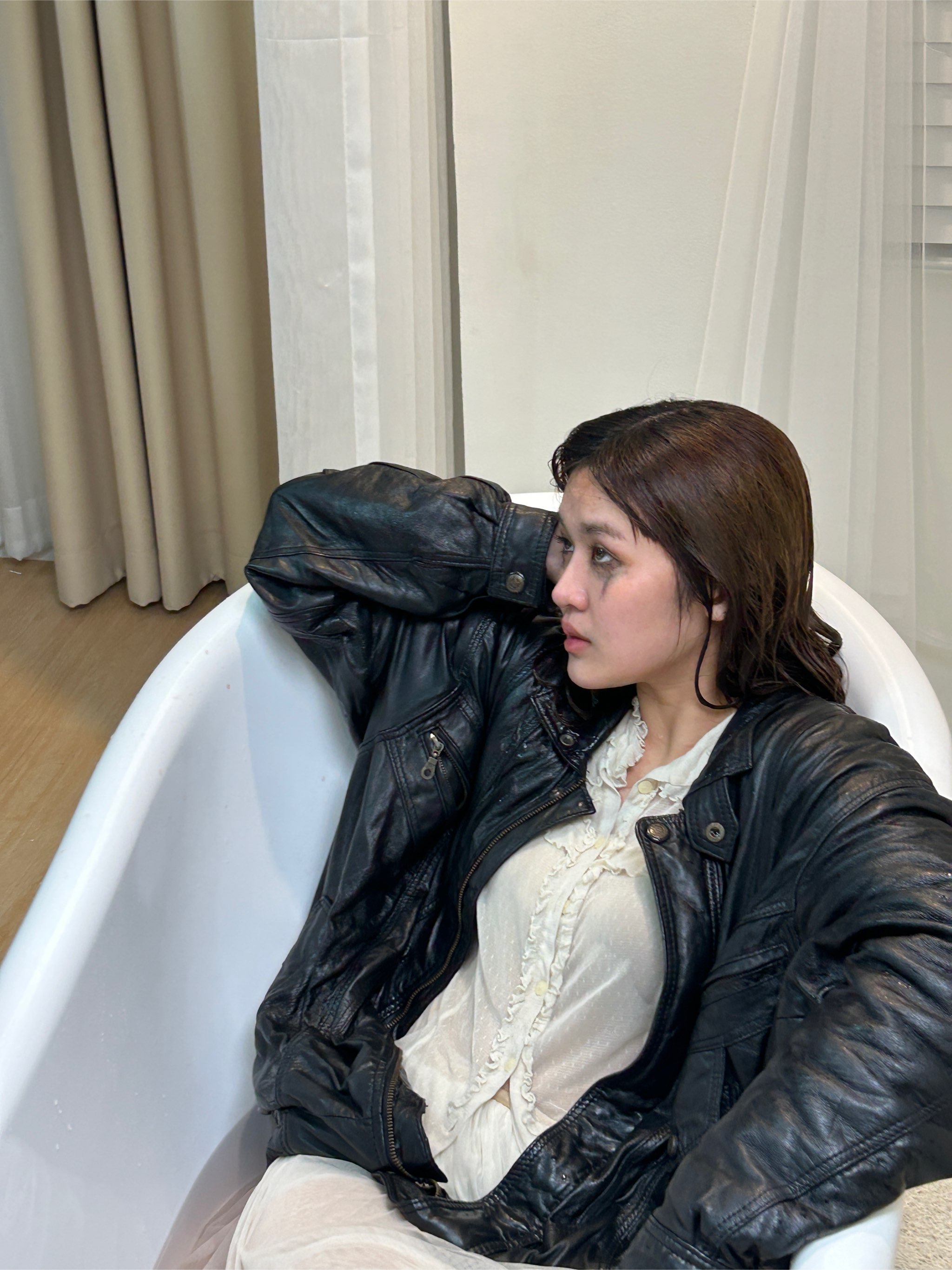 Myyu BNK48. Check out these amazing videos! - iAM48 Official Application