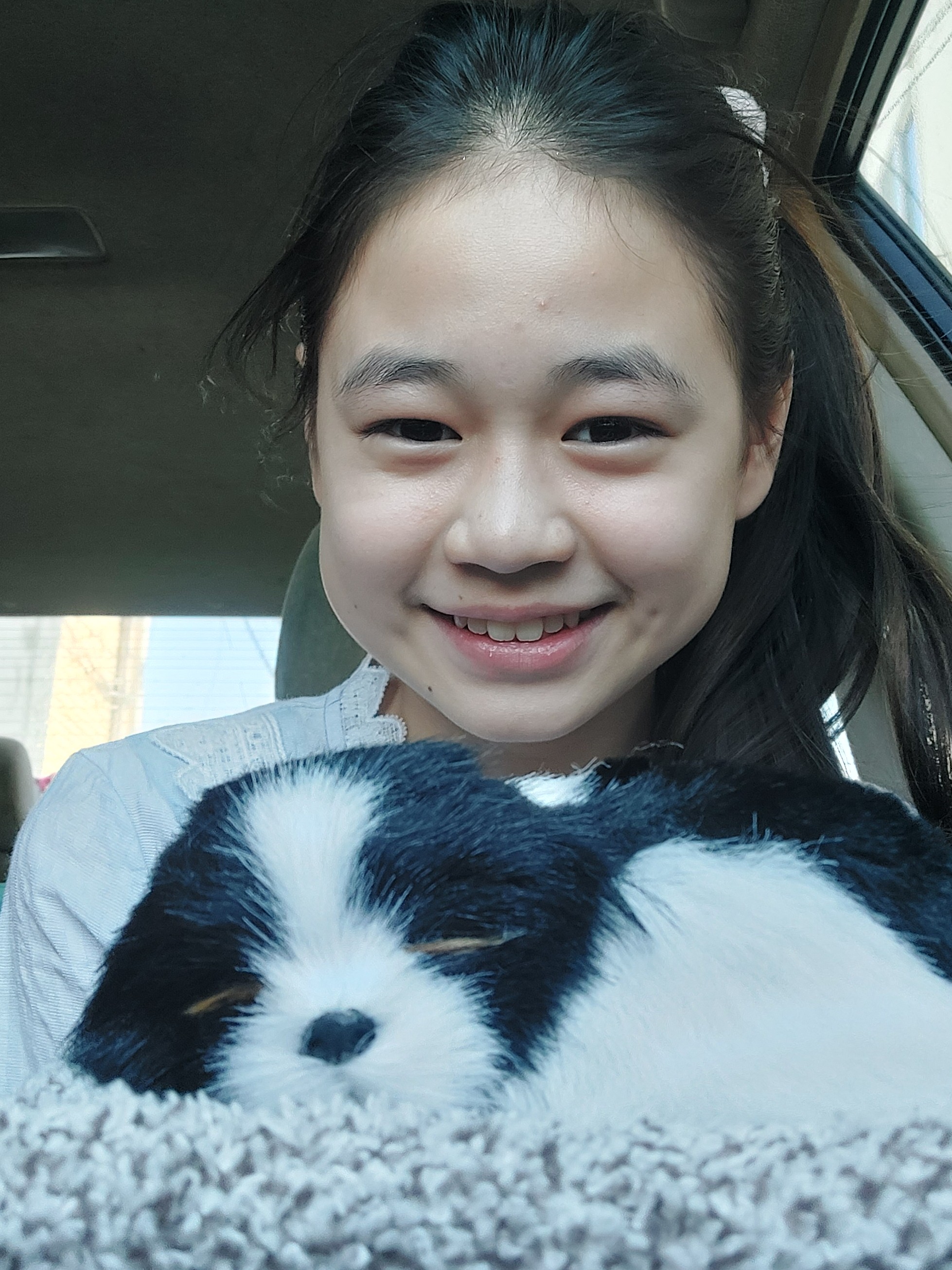 Wawa BNK48. Check out these amazing videos! - iAM48 Official Application