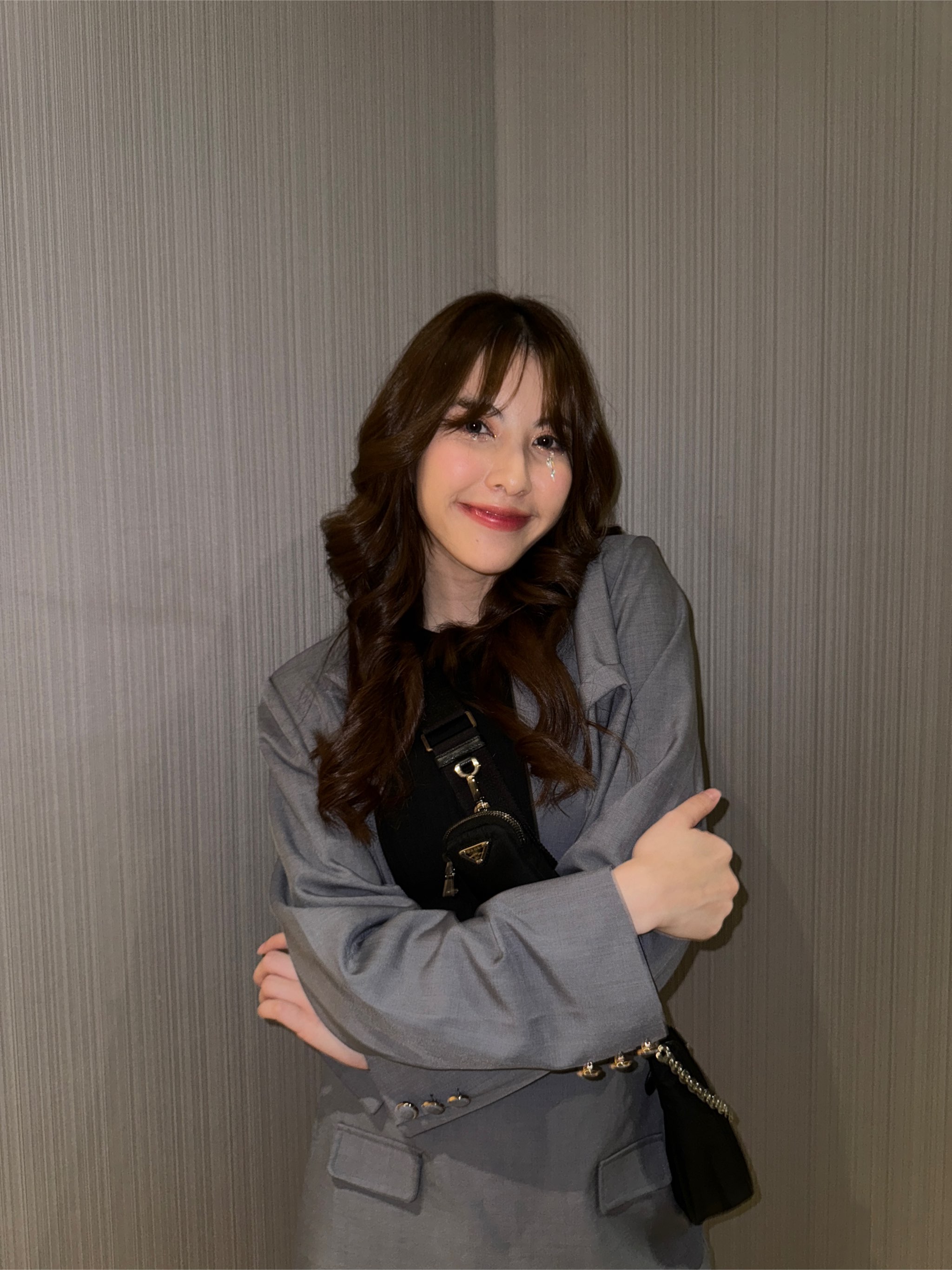 Minmin BNK48. Check out these amazing videos! - iAM48 Official Application