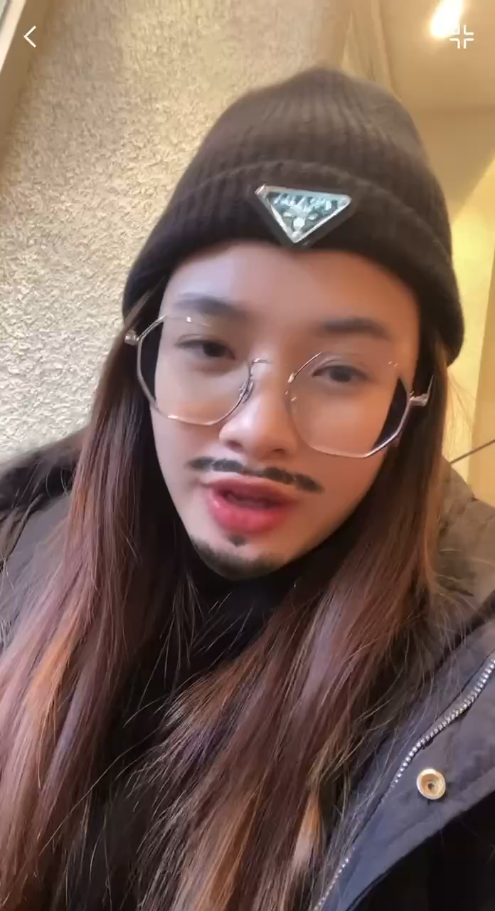 iAM48 Official Application