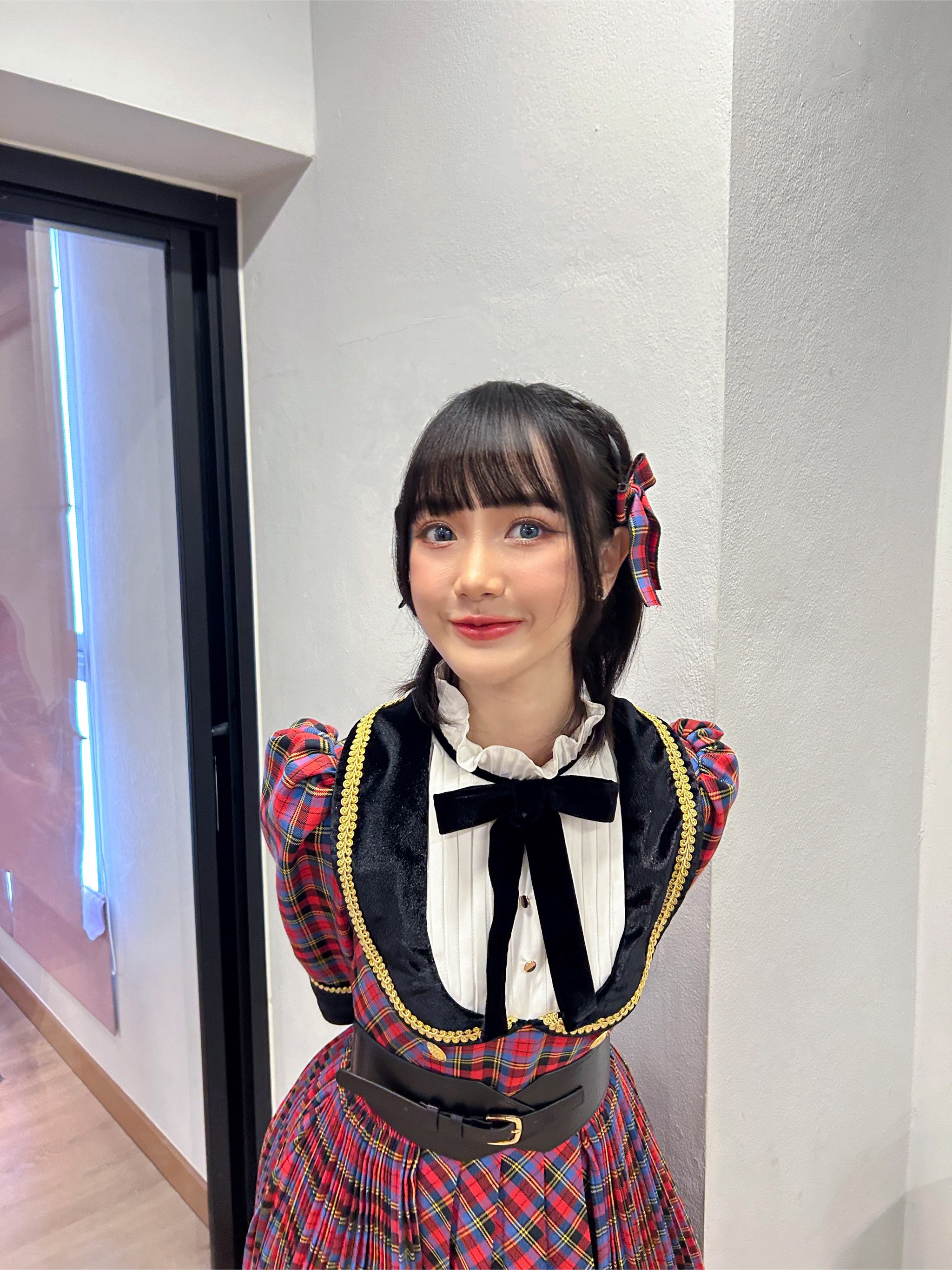 Yayee BNK48. Check out these amazing videos! - iAM48 Official Application