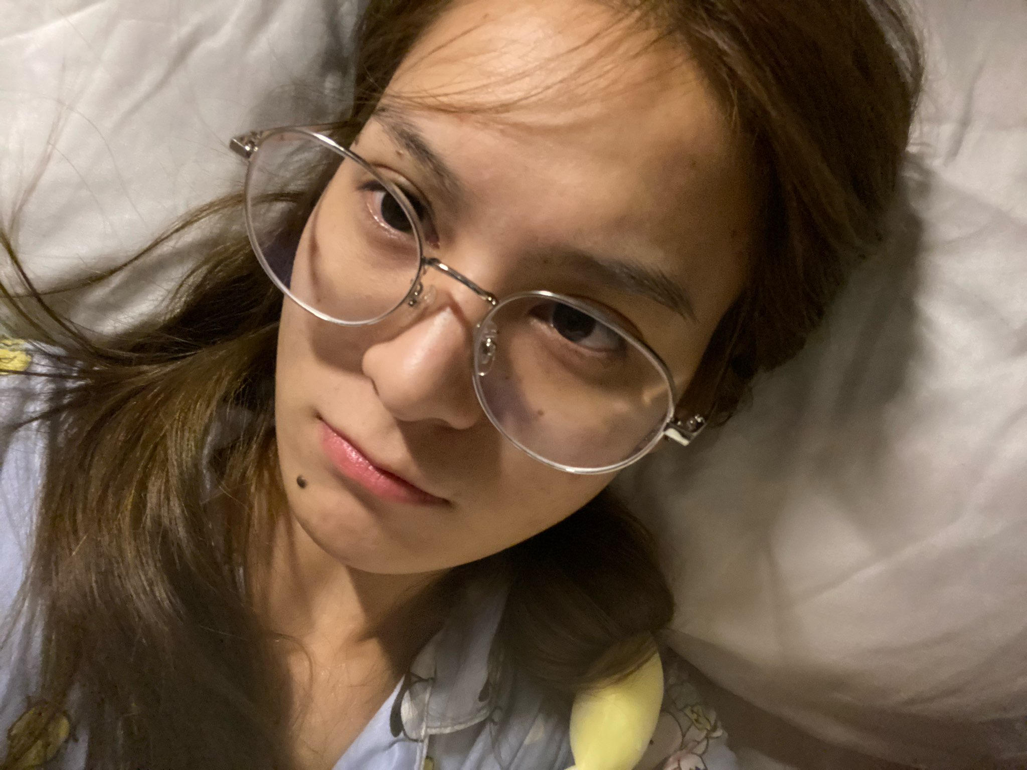 Nine BNK48. Check out these amazing videos! - iAM48 Official Application