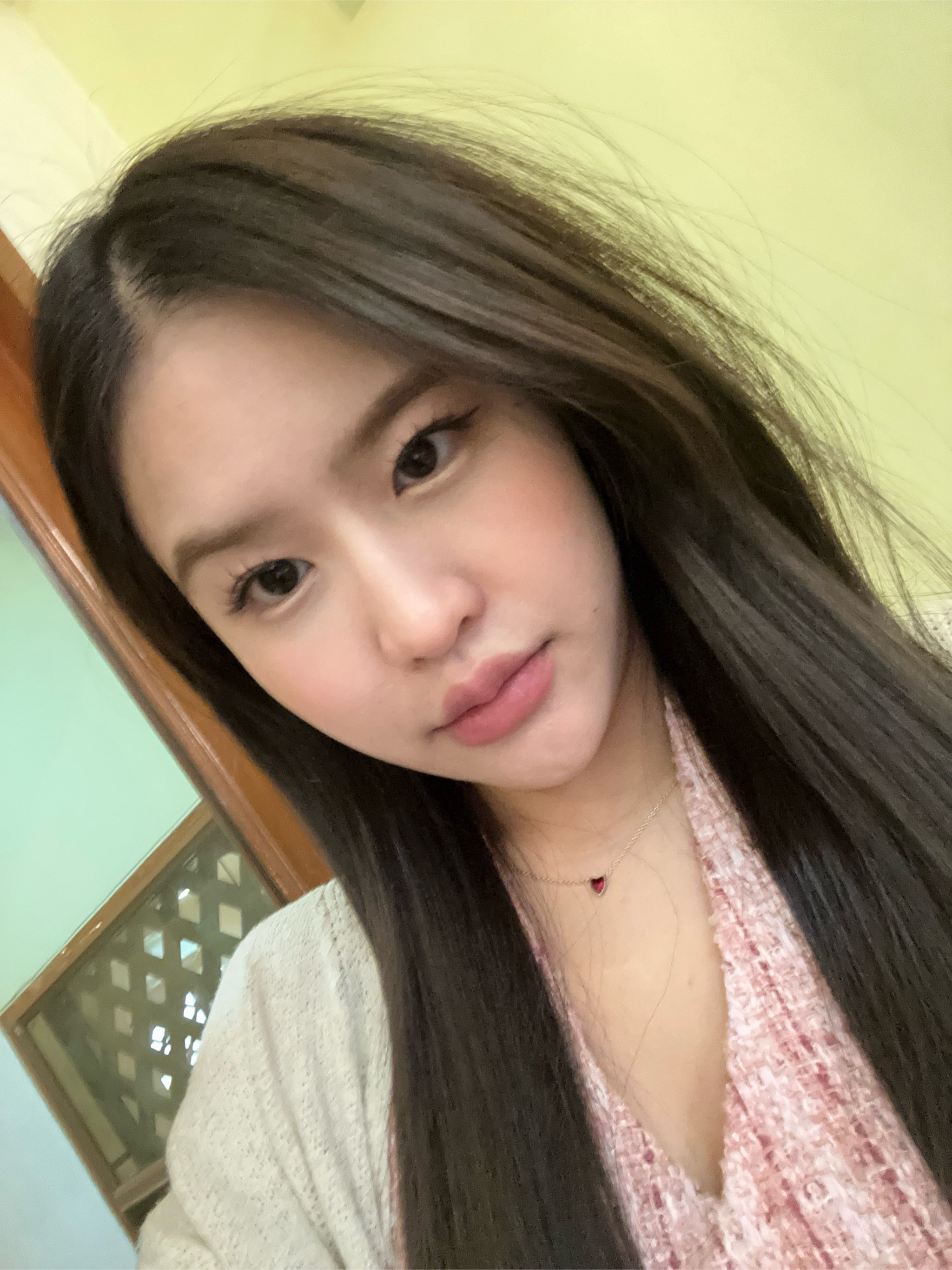 Angel CGM48. Check out these amazing videos! - iAM48 Official Application