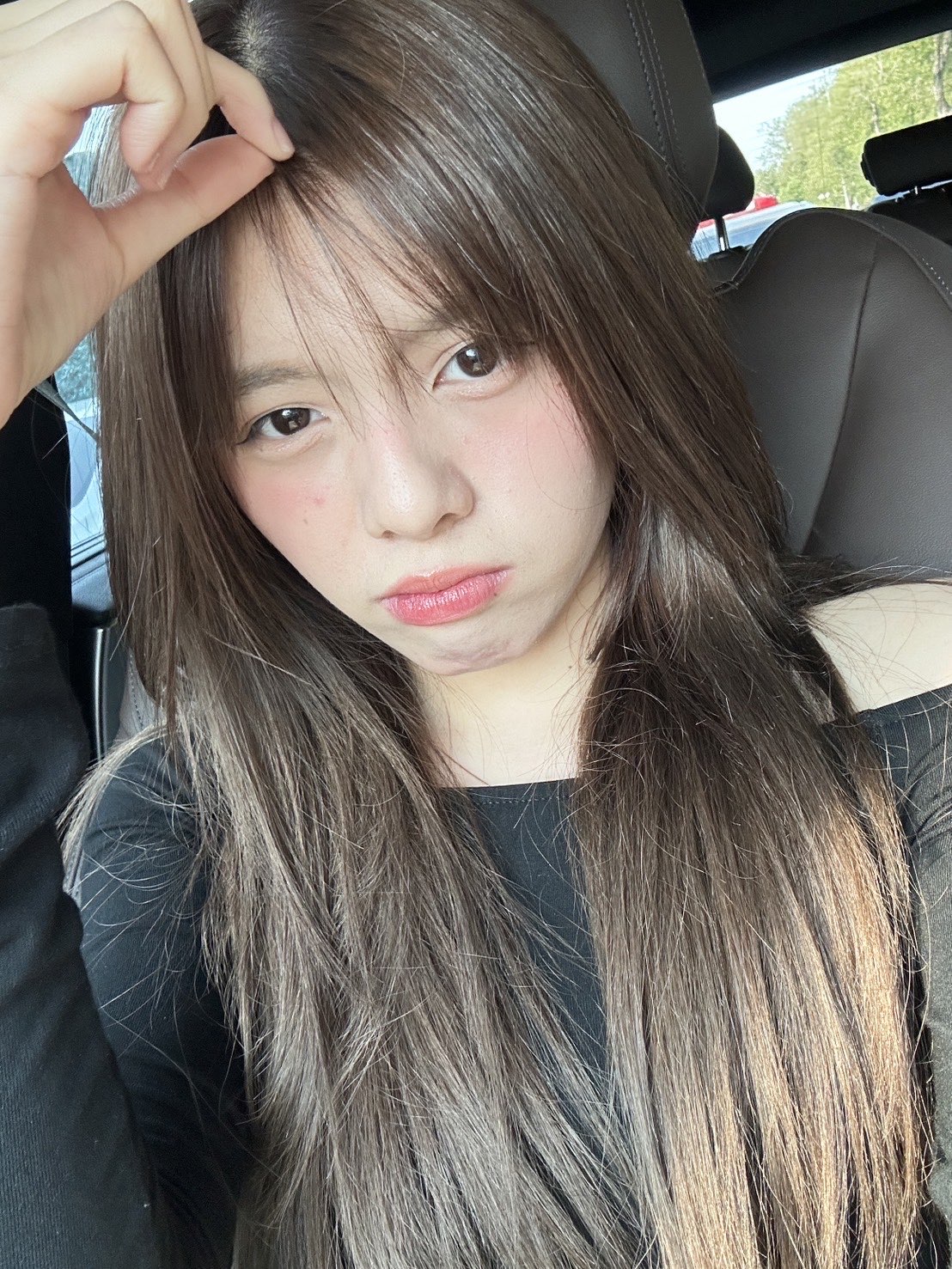 Pancake BNK48. Check out these amazing videos! - iAM48 Official Application