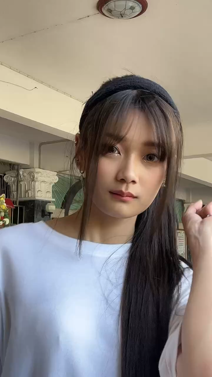 iAM48 Official Application