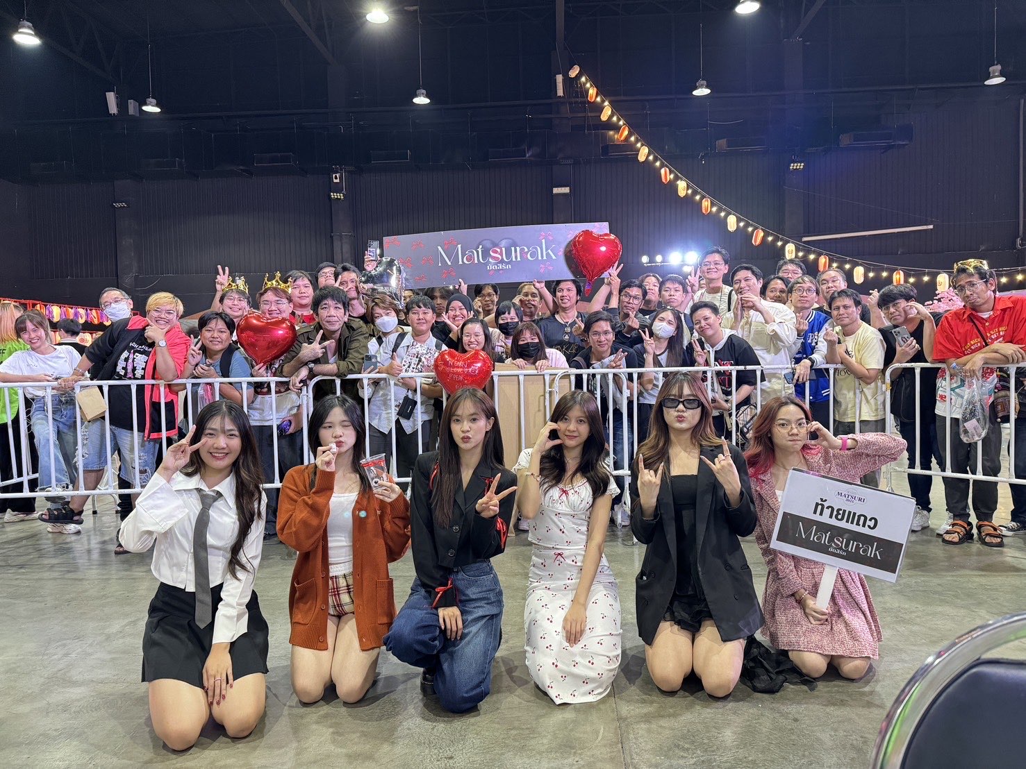 Patt BNK48. Check out these amazing videos! - iAM48 Official Application