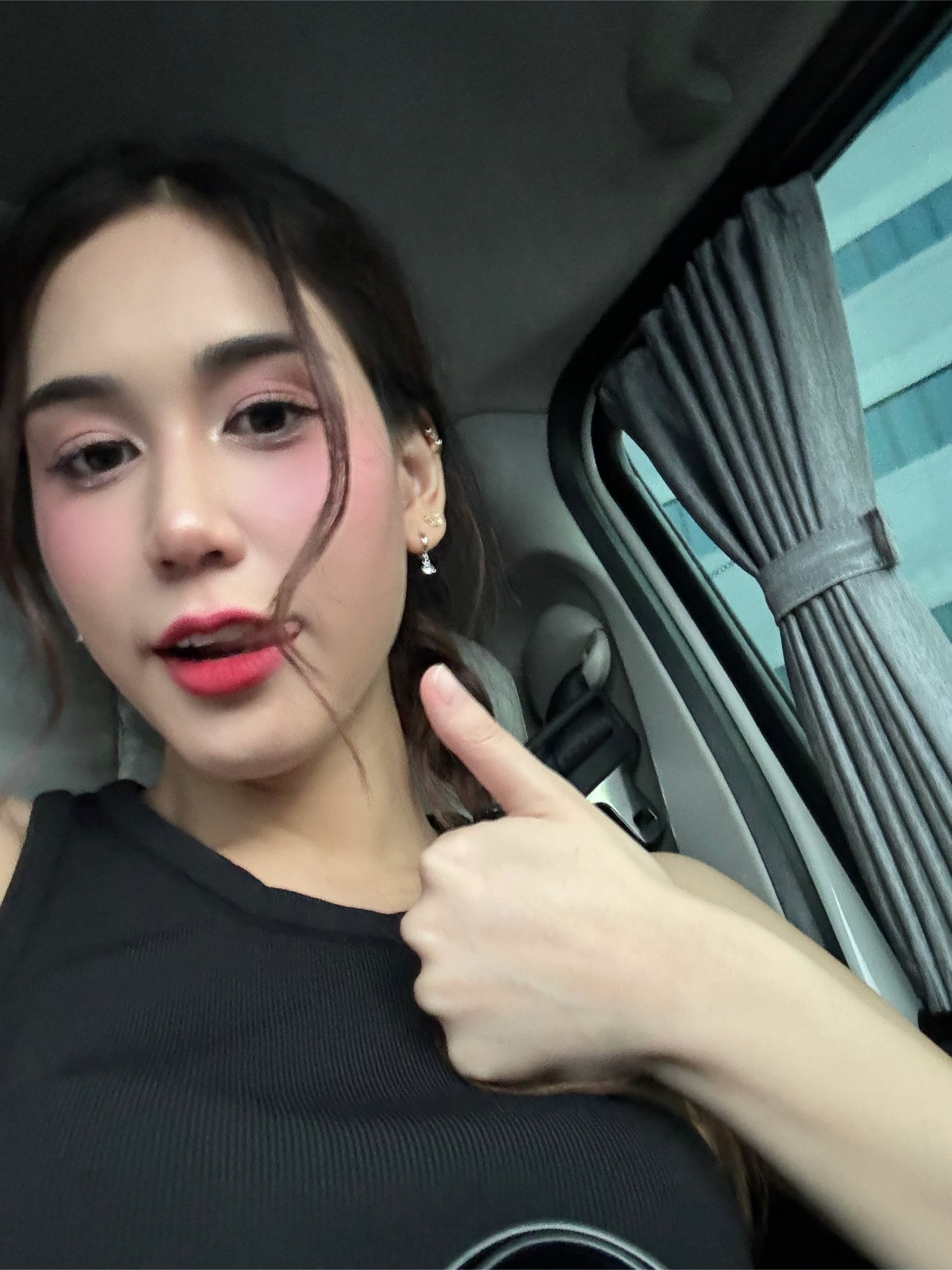 iAM48 Official Application