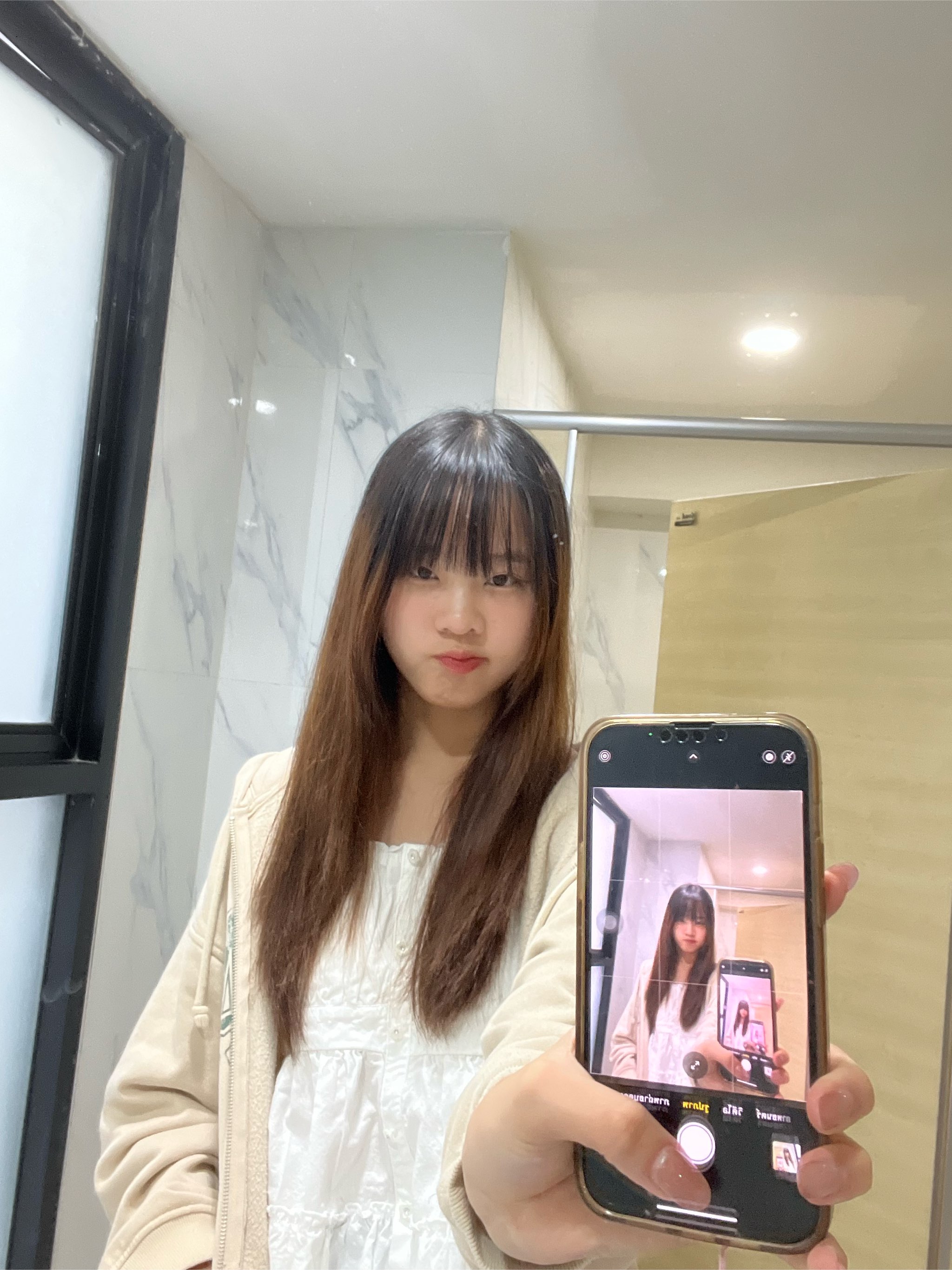 Micha BNK48. Check out these amazing videos! - iAM48 Official Application
