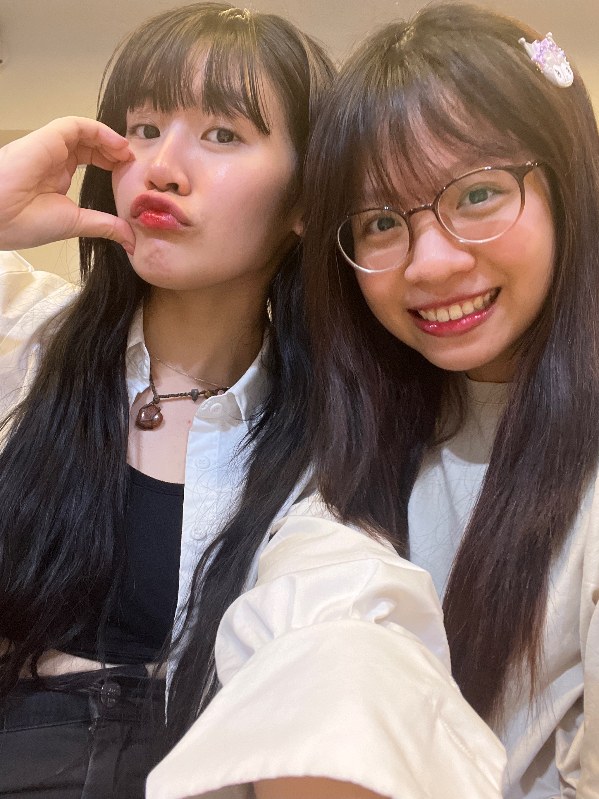 Myyu BNK48. Check out these amazing videos! - iAM48 Official Application
