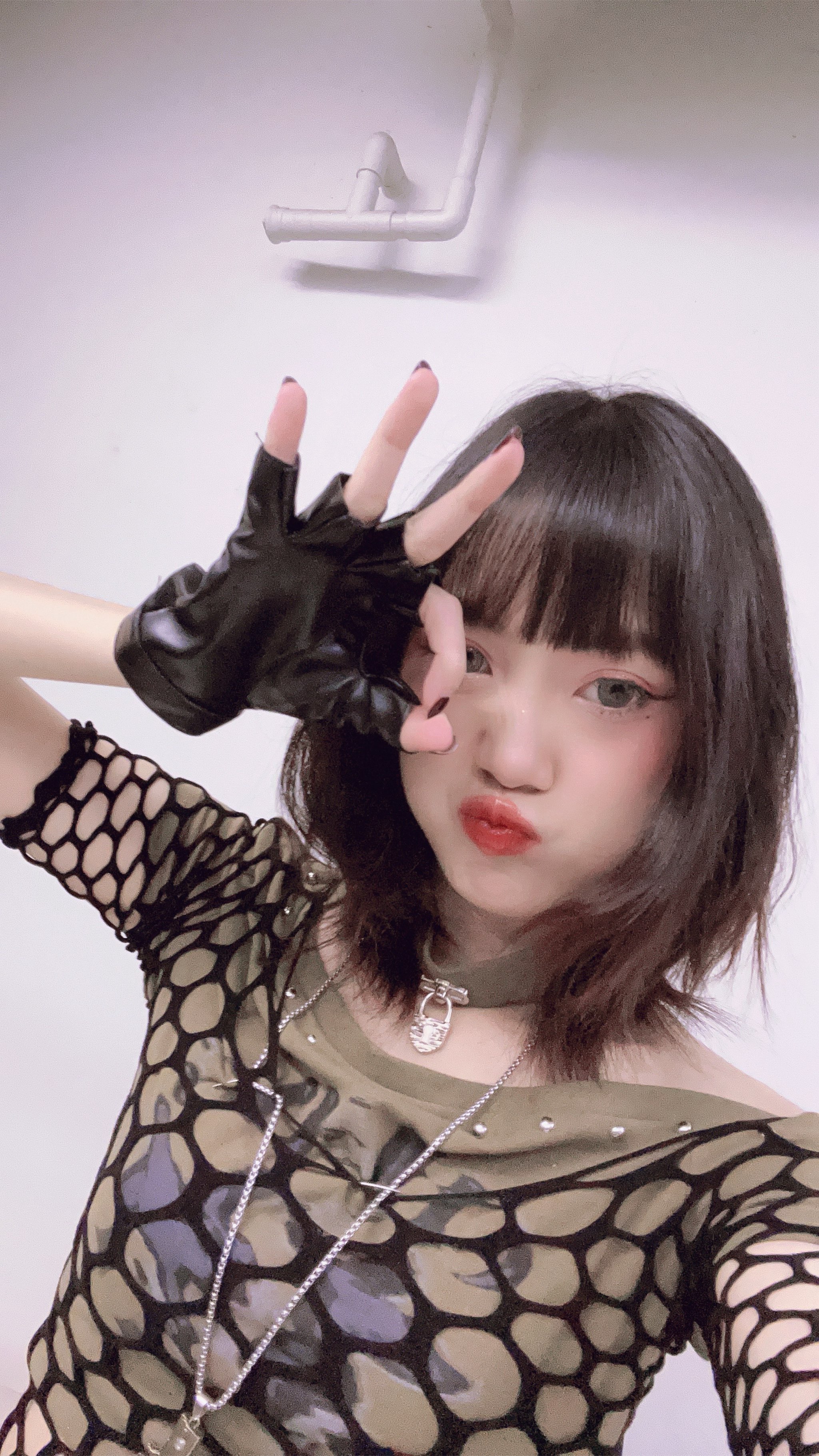 Yayee BNK48. Check out these amazing videos! - iAM48 Official Application
