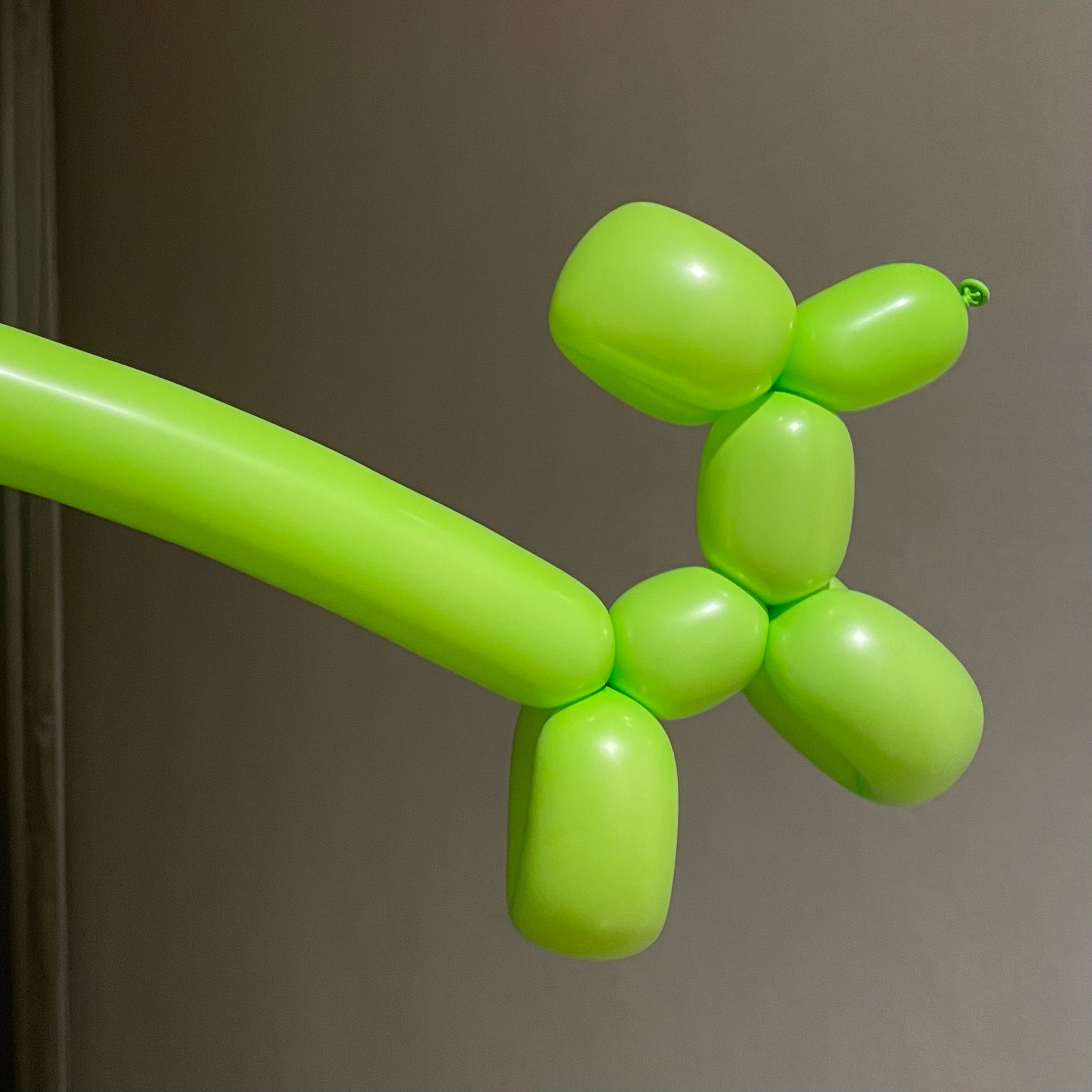 Khaimook BNK48. Check out these amazing videos! - iAM48 Official Application