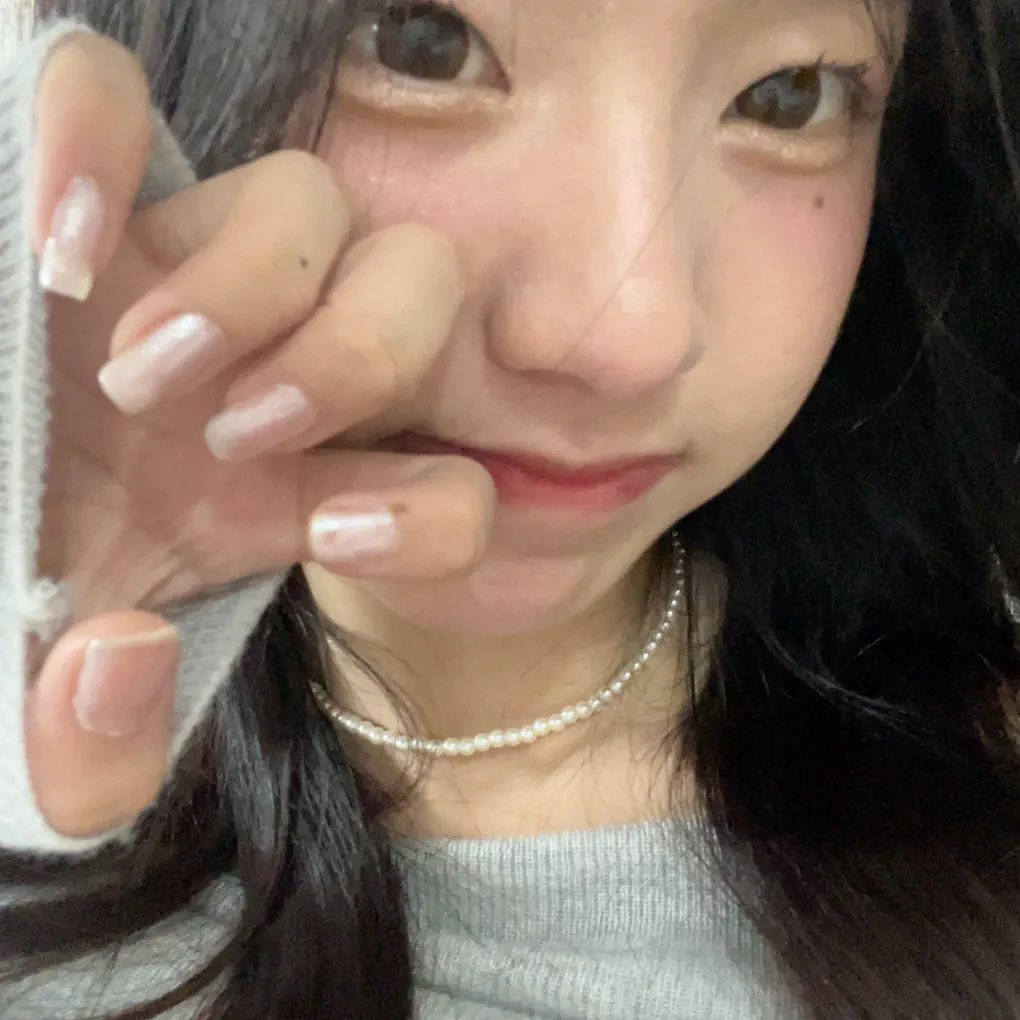 Niya BNK48. Check out these amazing videos! - iAM48 Official Application