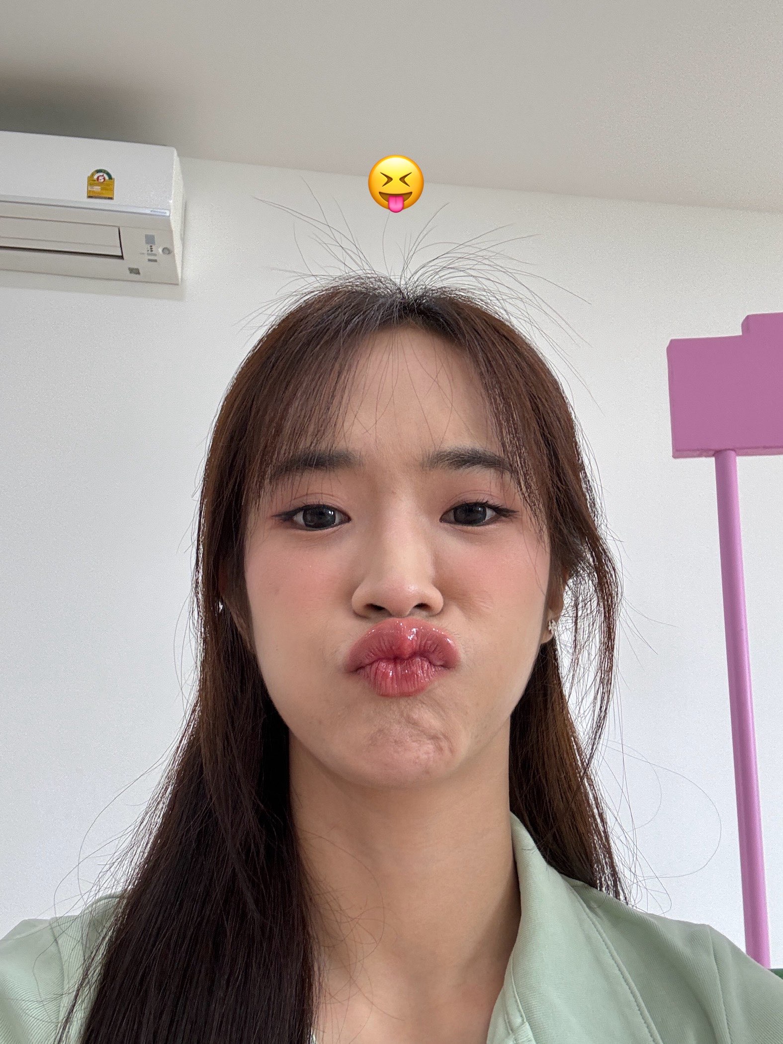 Earn BNK48. Check out these amazing videos! - iAM48 Official Application