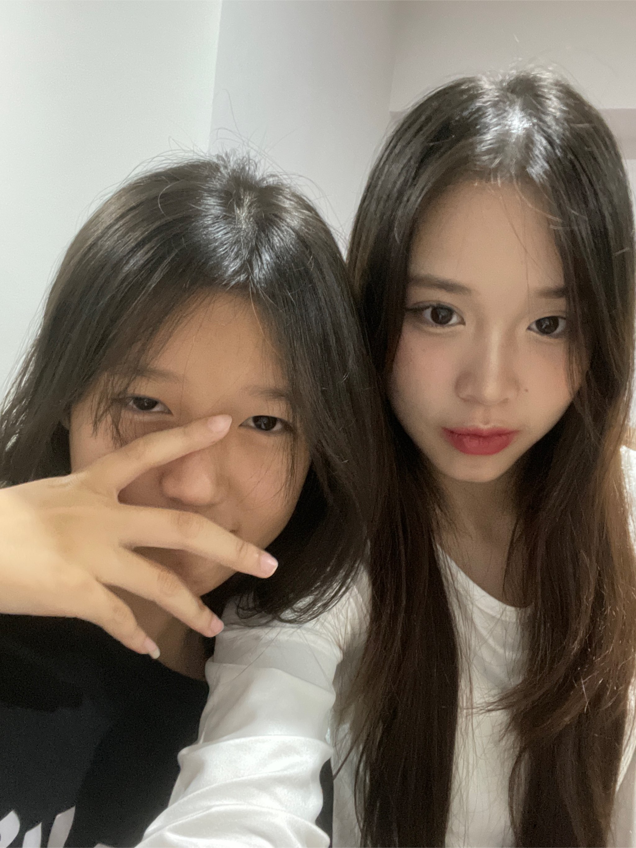 Khaimook BNK48. Check out these amazing videos! - iAM48 Official Application