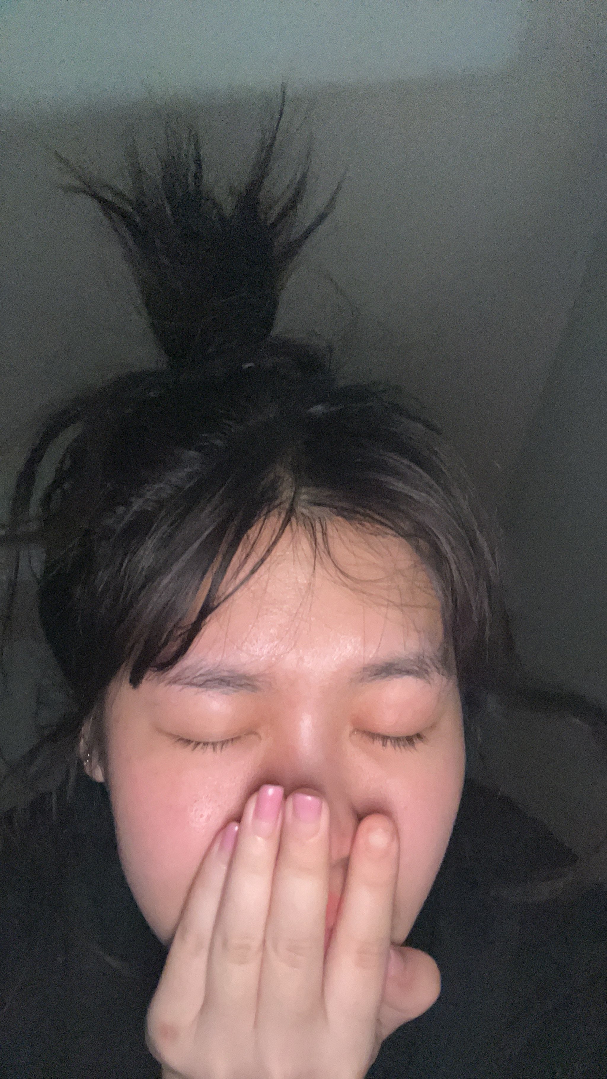 Myyu BNK48. Check out these amazing videos! - iAM48 Official Application