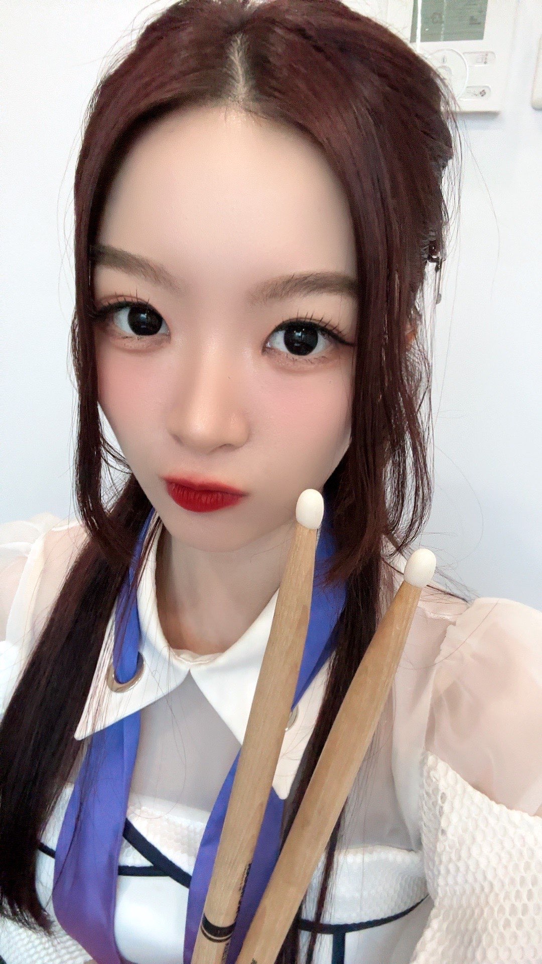 Stang BNK48. Check out these amazing videos! - iAM48 Official Application