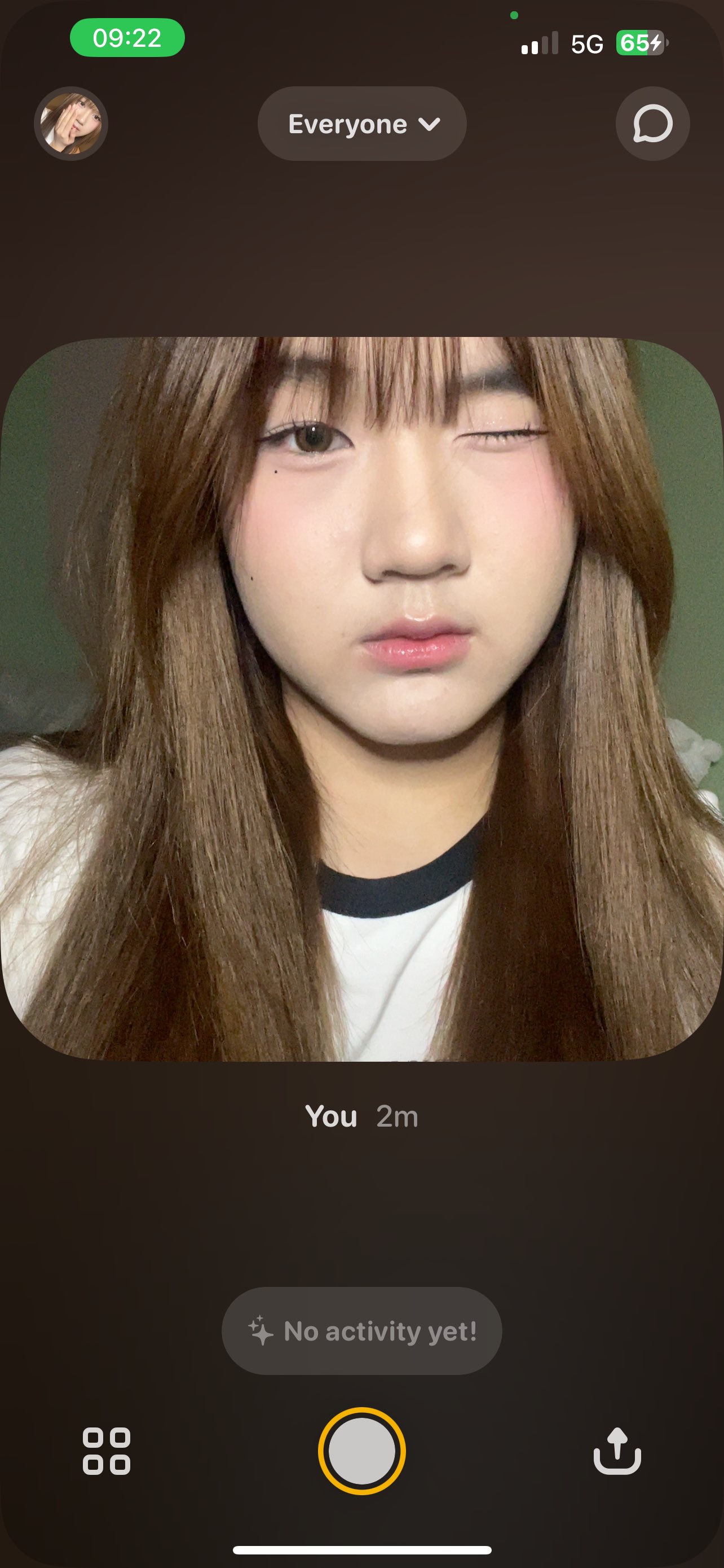 Patt BNK48. Check out these amazing videos! - iAM48 Official Application