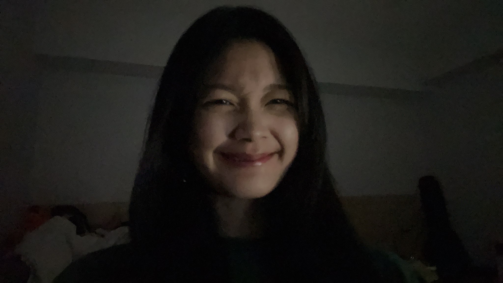 Nene BNK48. Check out these amazing videos! - iAM48 Official Application