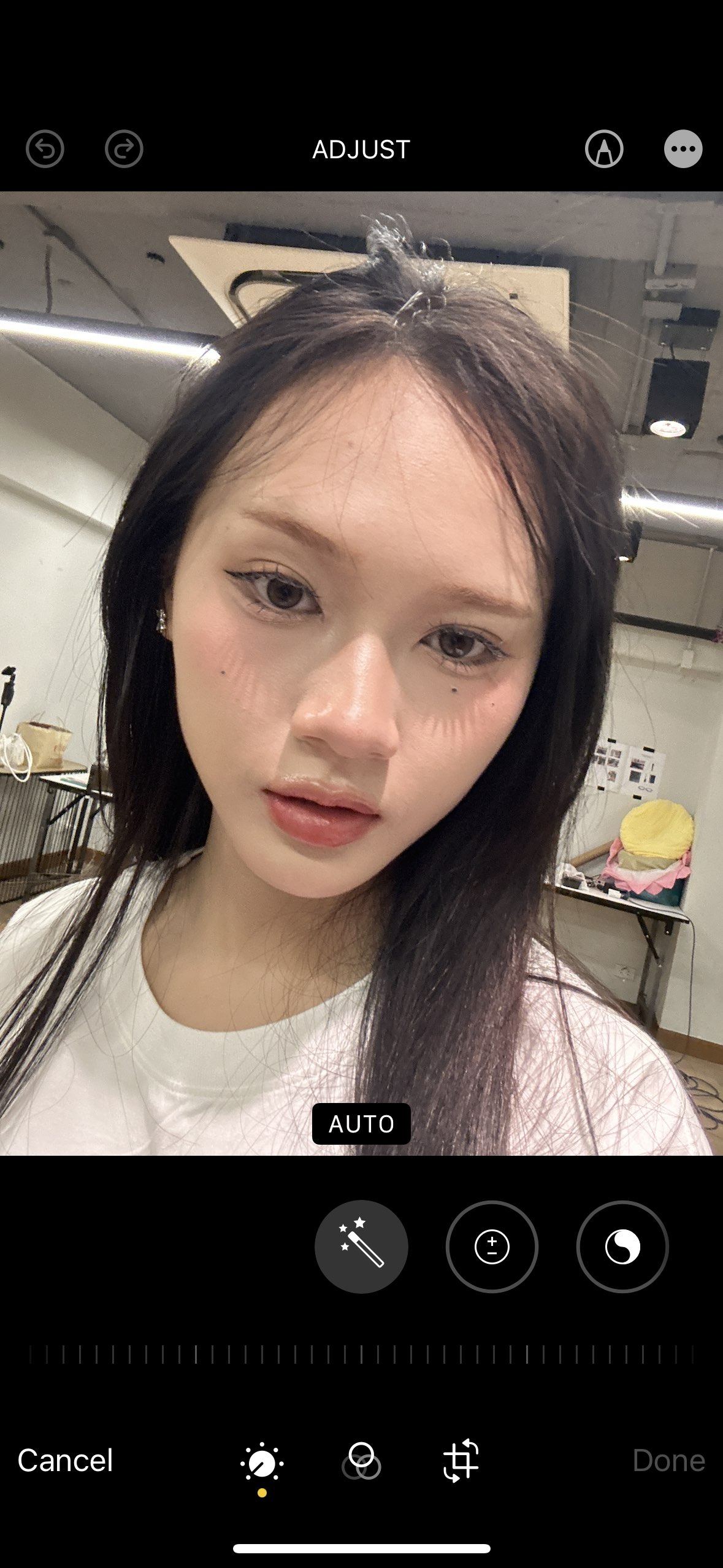 Palmmy BNK48. Check out these amazing videos! - iAM48 Official Application