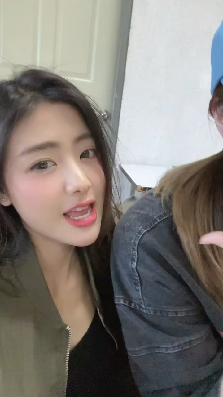 iAM48 Official Application