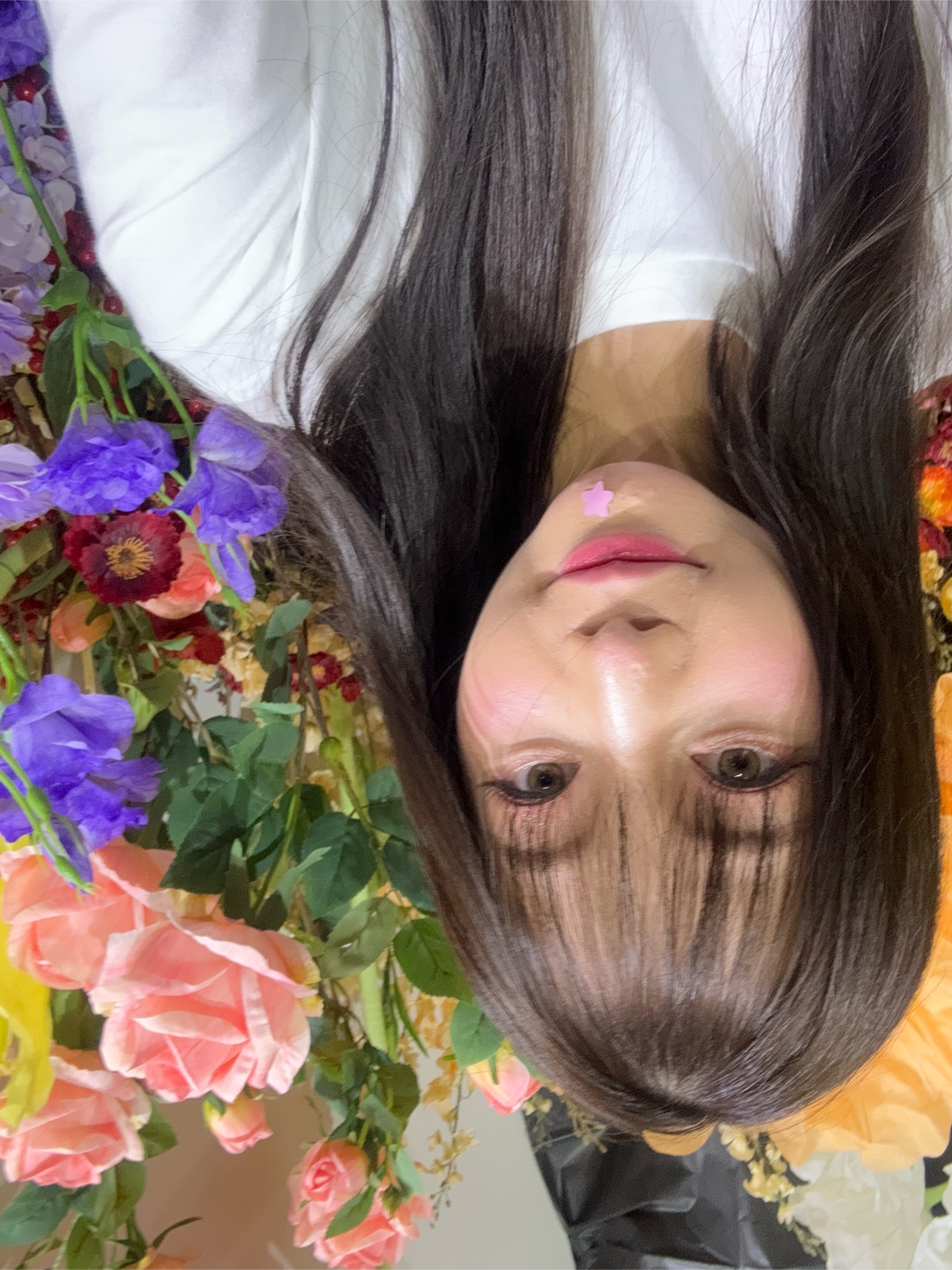 Punch CGM48. Check out these amazing videos! - iAM48 Official Application