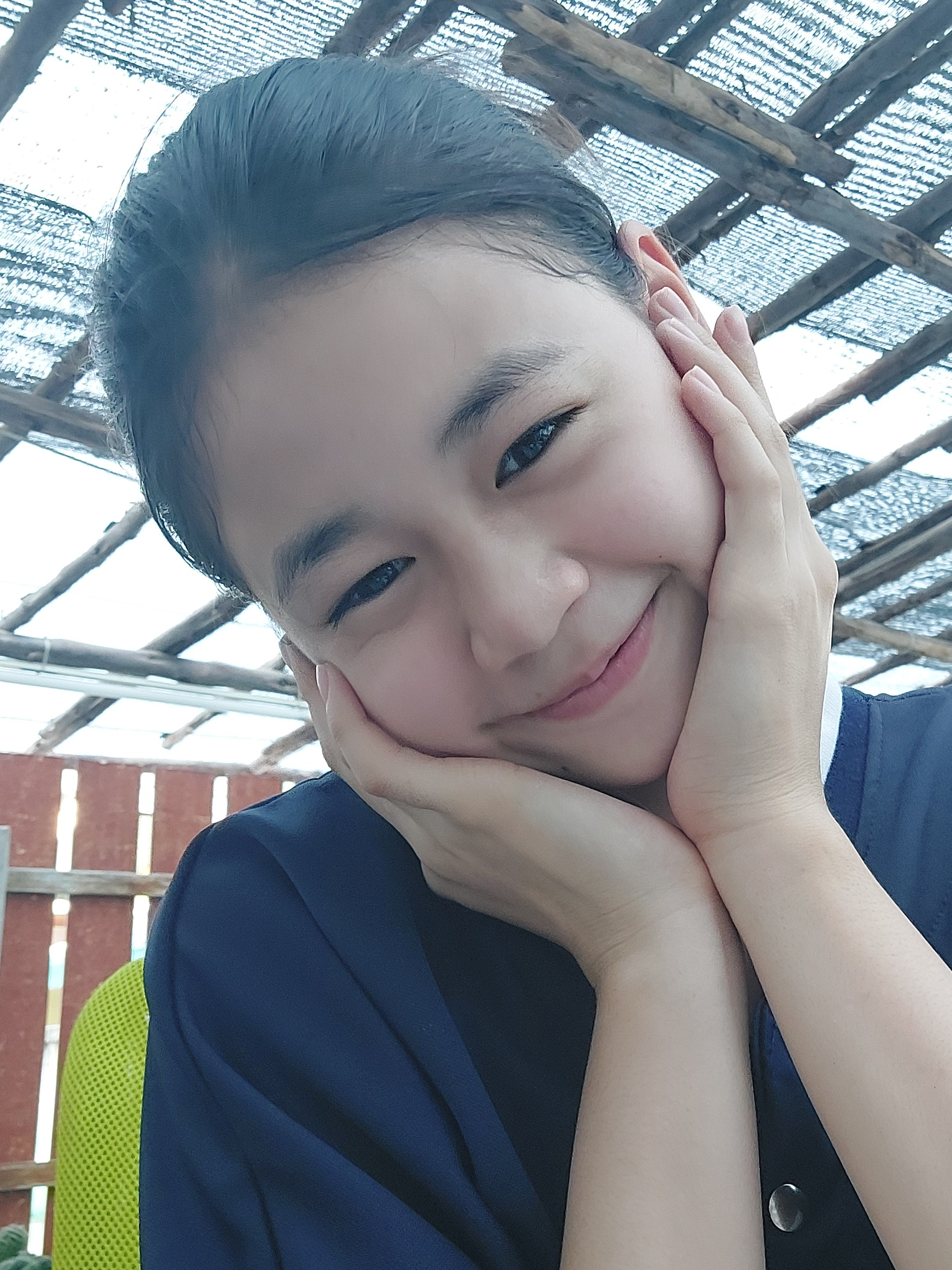 Wawa BNK48. Check out these amazing videos! - iAM48 Official Application