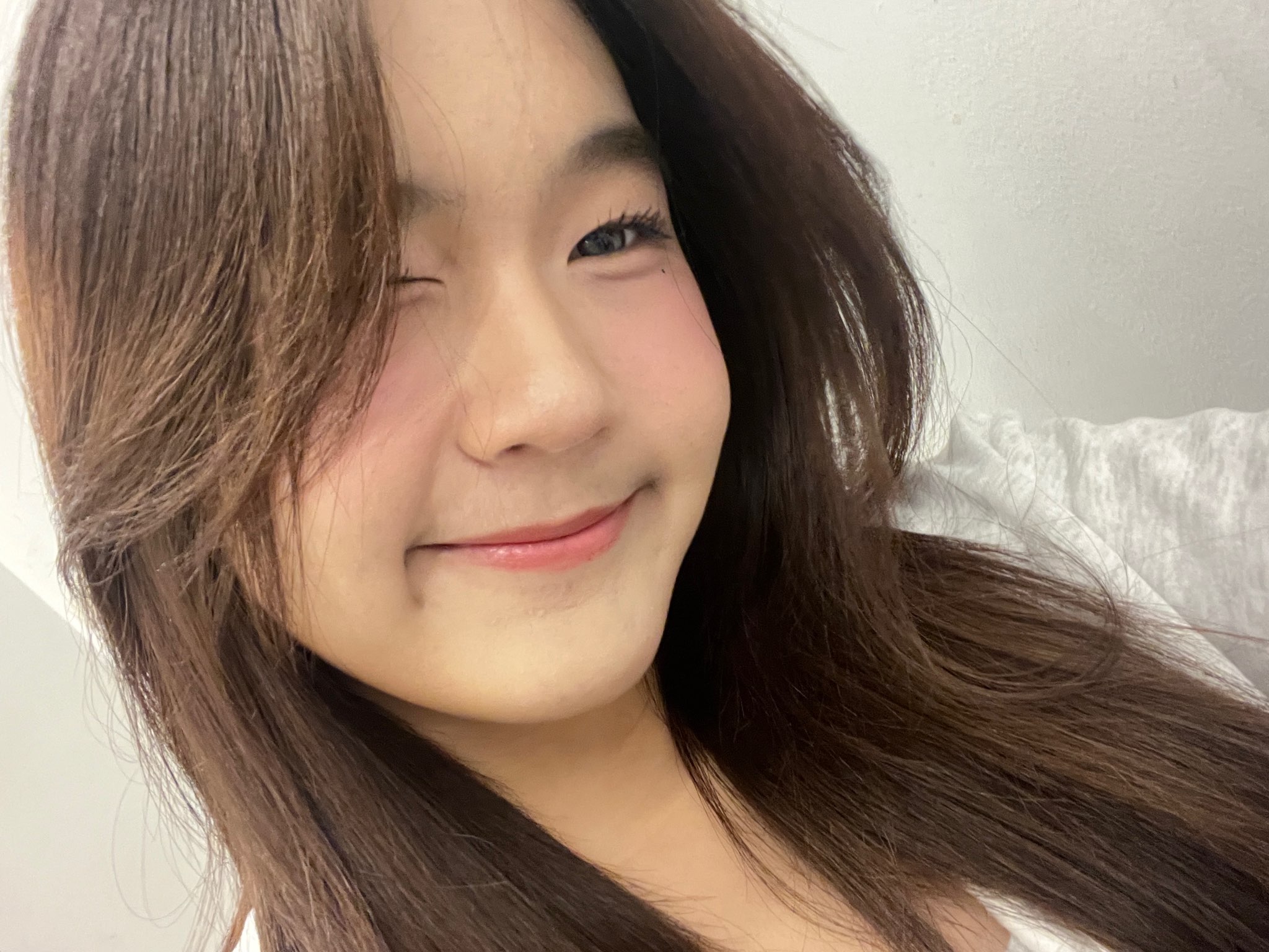 Patt BNK48. Check out these amazing videos! - iAM48 Official Application