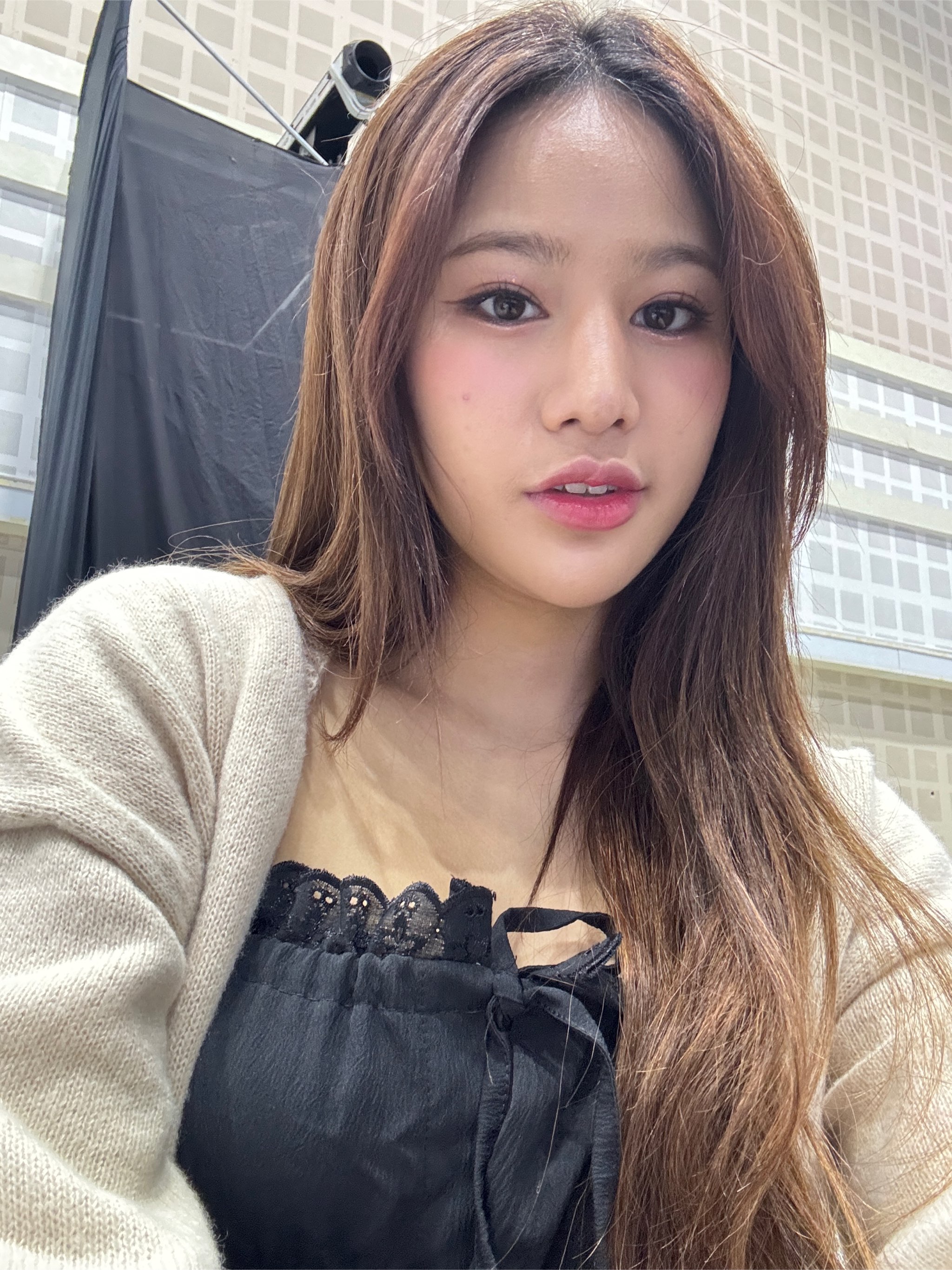 Kaiwan CGM48. Check out these amazing videos! - iAM48 Official Application