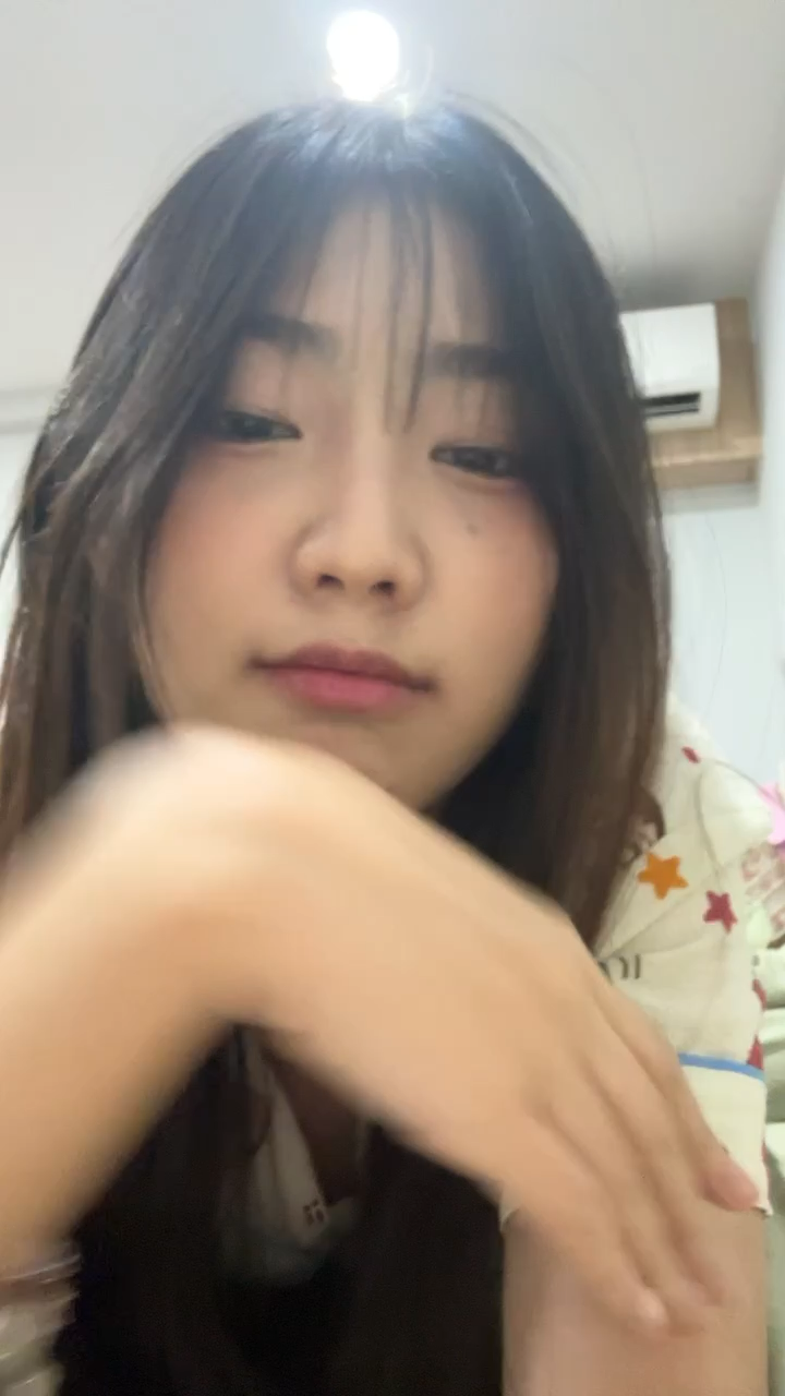 iAM48 Official Application