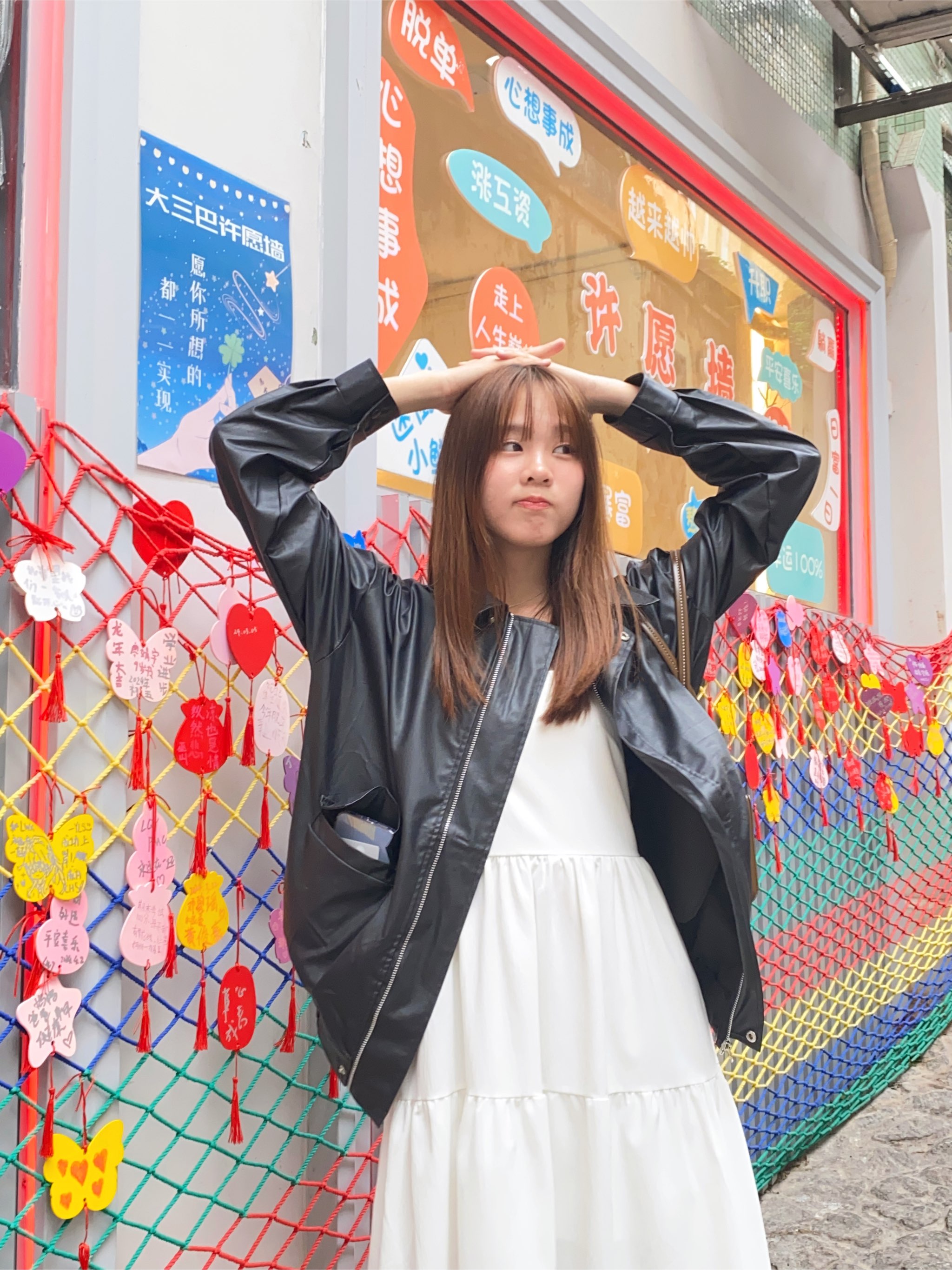 Micha BNK48. Check out these amazing videos! - iAM48 Official Application