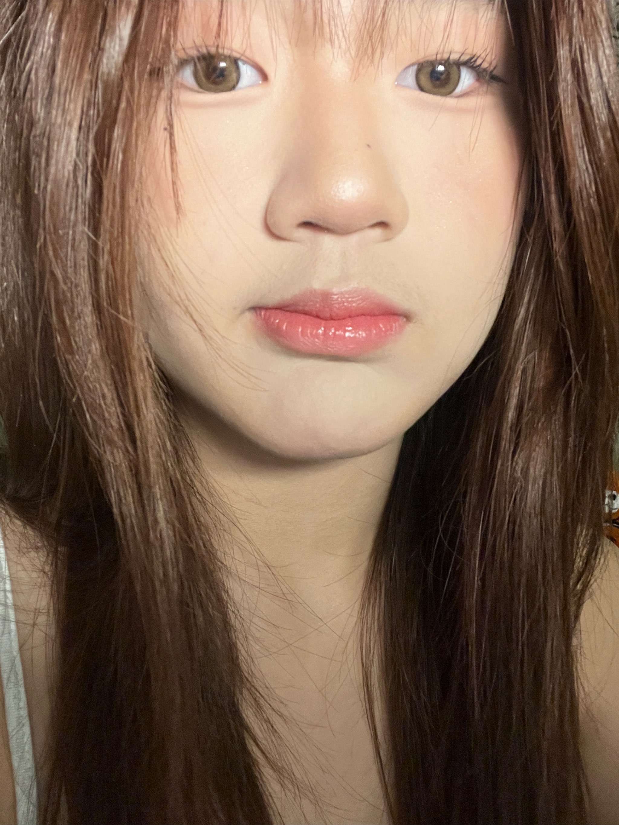 iAM48 Official Application