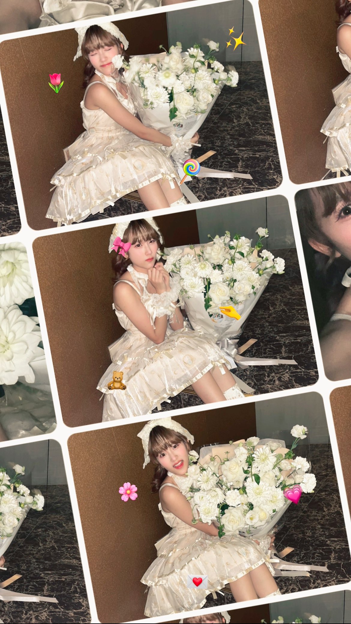 Proud BNK48. Check out these amazing videos! - iAM48 Official Application