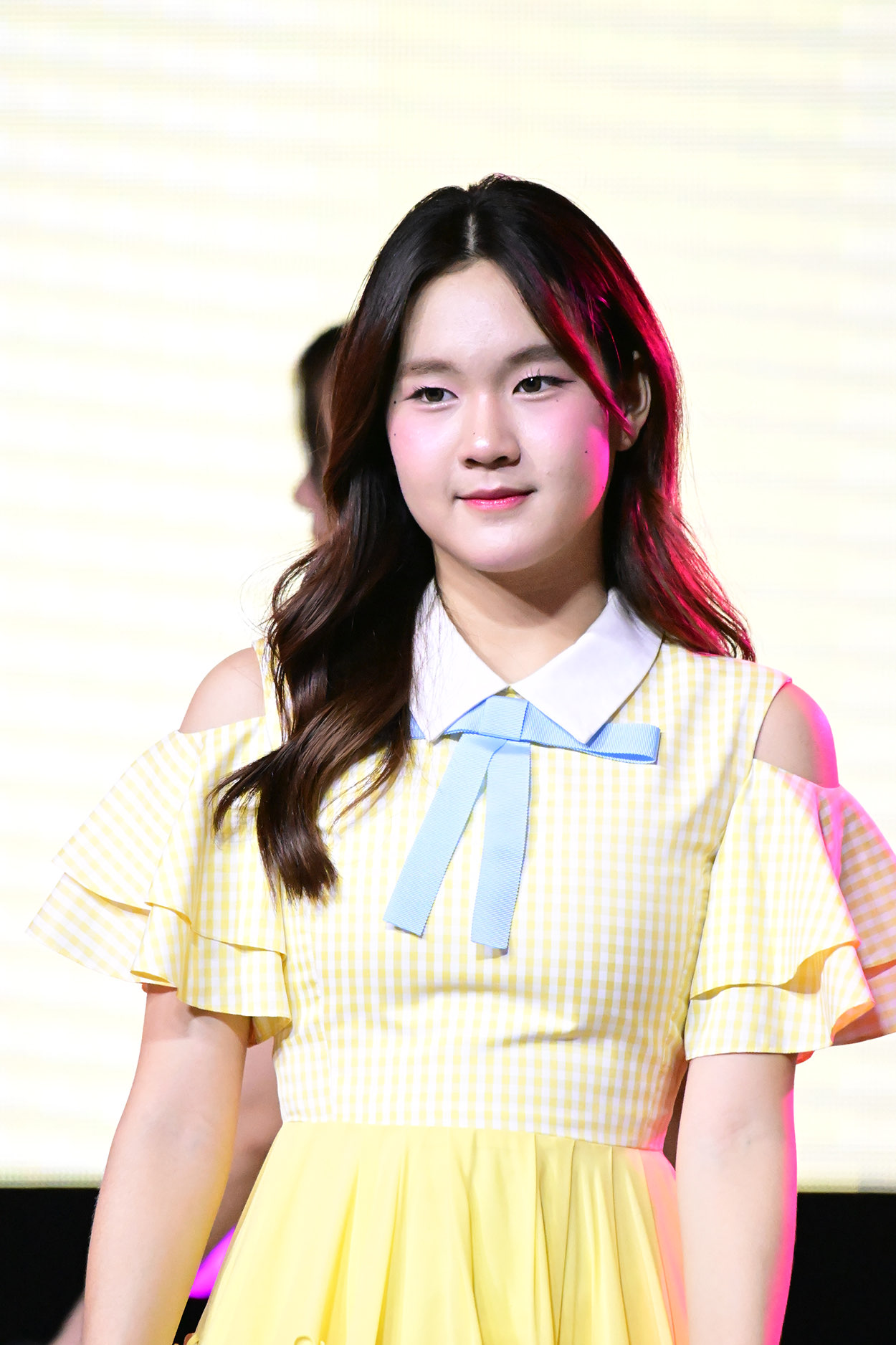 Patt BNK48. Check out these amazing videos! - iAM48 Official Application