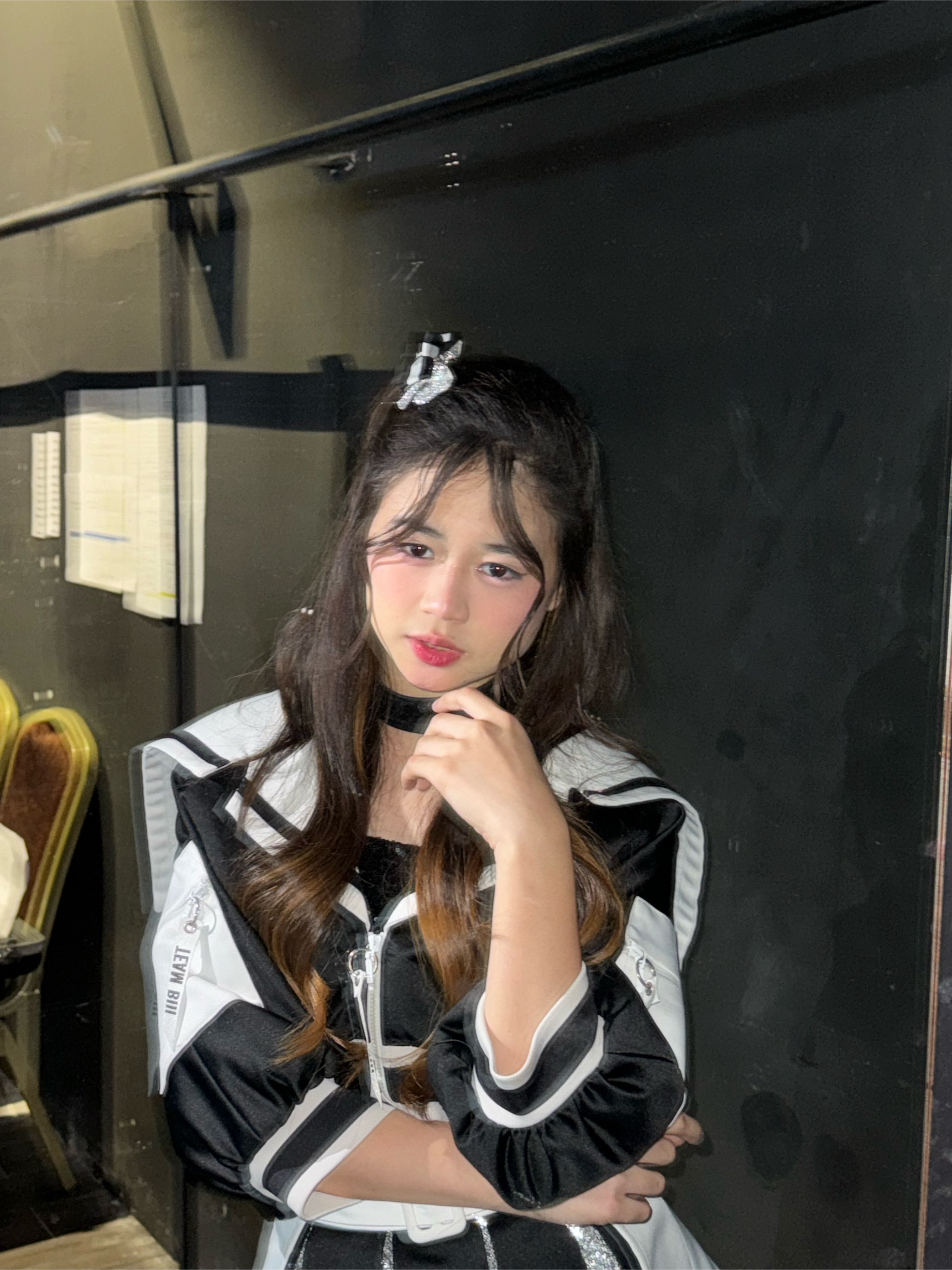 Wawa BNK48. Check out these amazing videos! - iAM48 Official Application