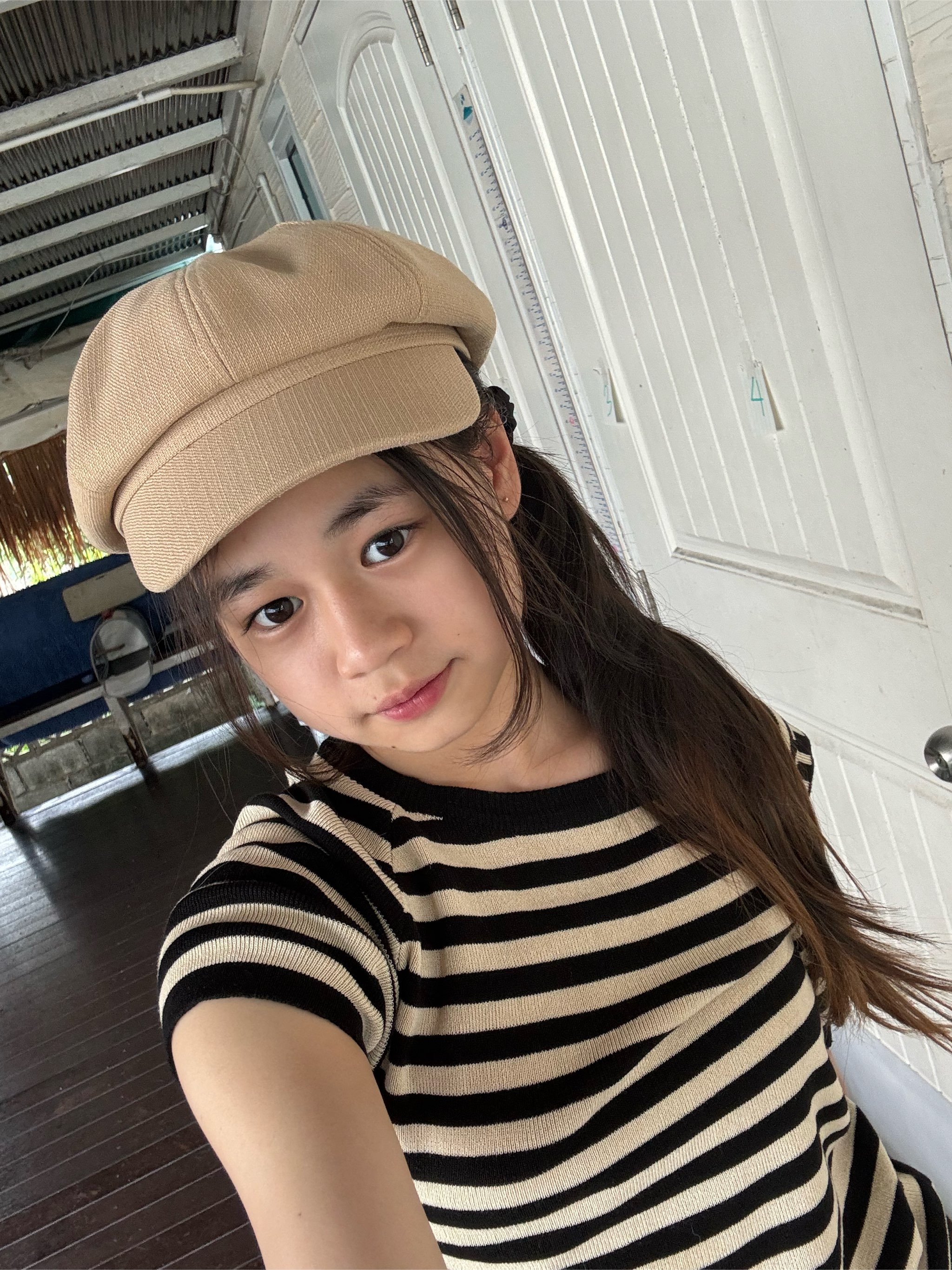 Wawa BNK48. Check out these amazing videos! - iAM48 Official Application