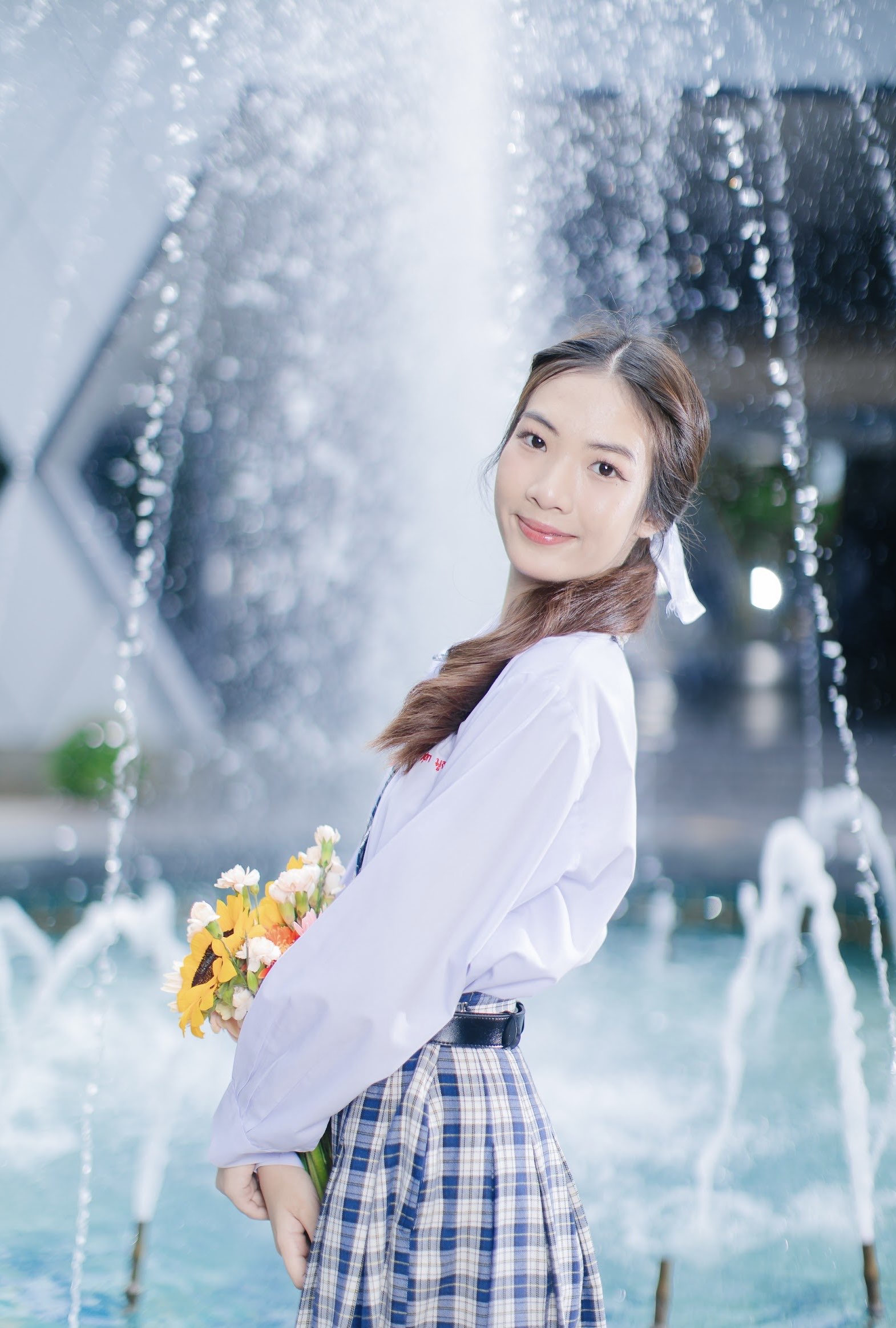 Ginna CGM48. Check out these amazing videos! - iAM48 Official Application