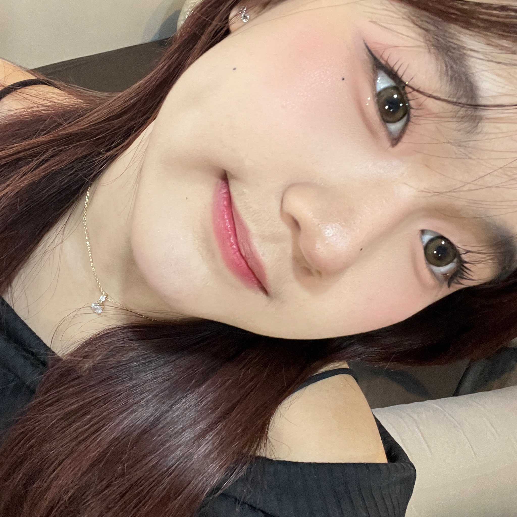 Patt BNK48. Check out these amazing videos! - iAM48 Official Application