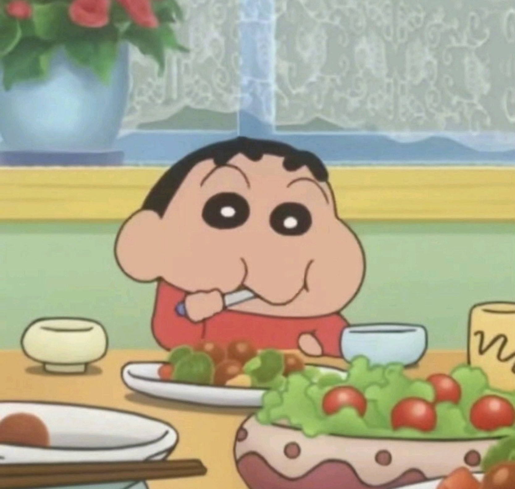 Champoo CGM48. Check out these amazing videos! - iAM48 Official Application