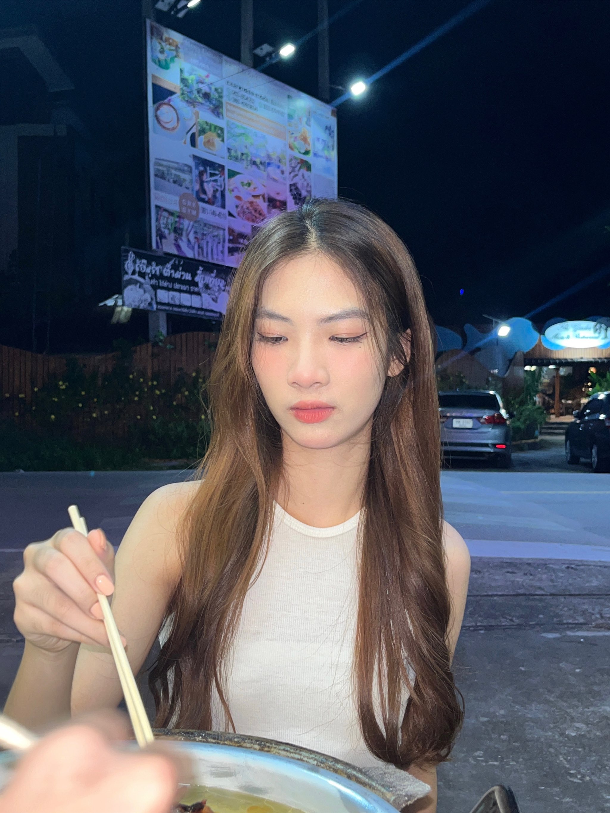 Ginna CGM48. Check out these amazing videos! - iAM48 Official Application