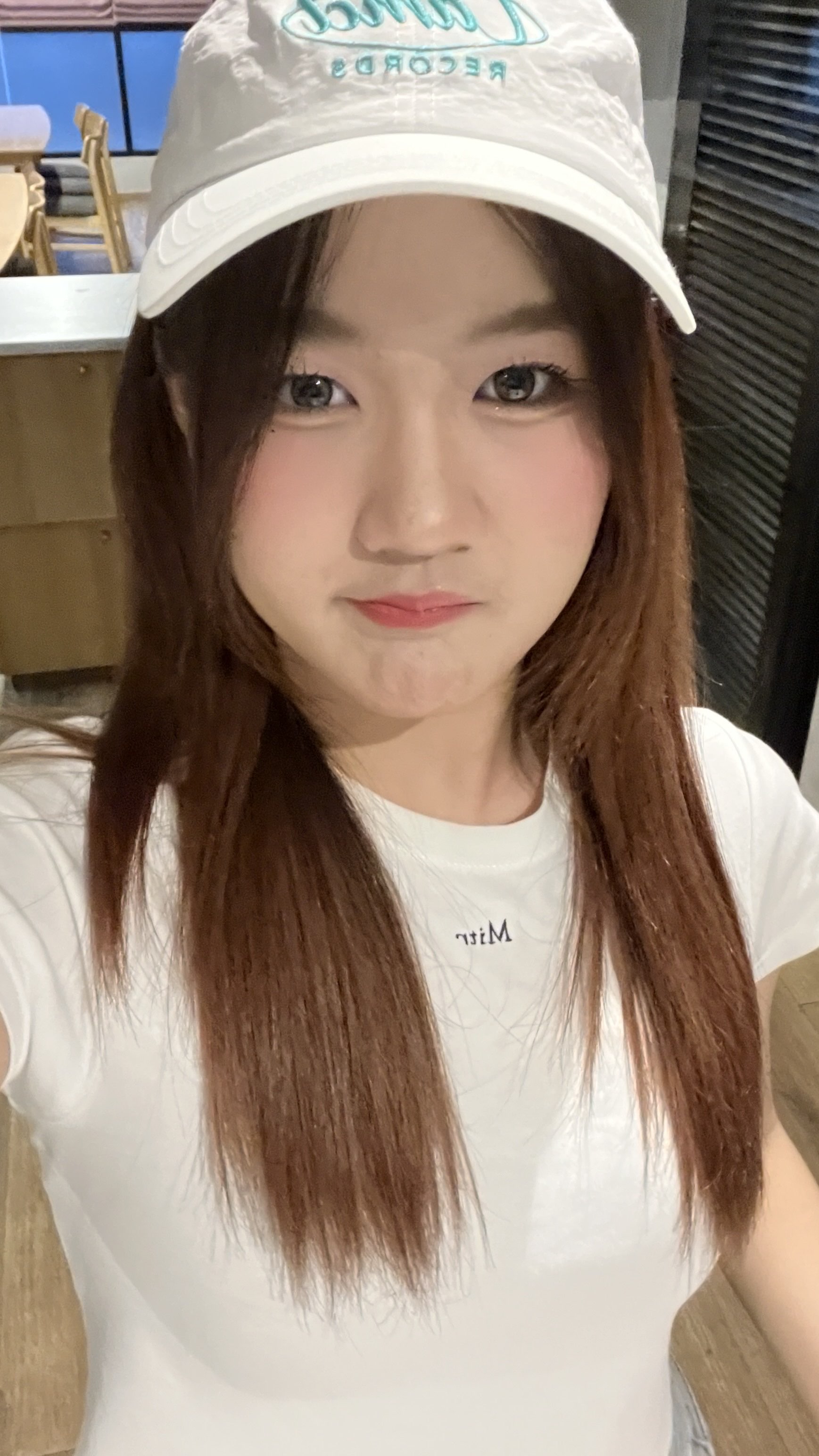 Patt BNK48. Check out these amazing videos! - iAM48 Official Application